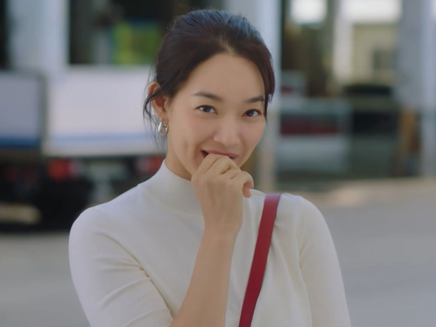 8 melhores doramas para maratonar na Netflix em 2025 - TechShake