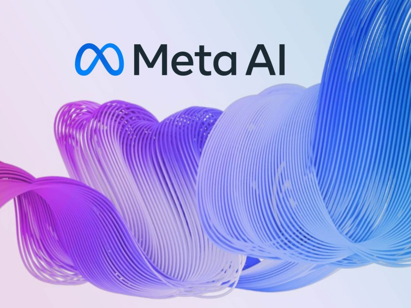 Meta anuncia IA que pode ser usada no WhatsApp, no Facebook e no ...