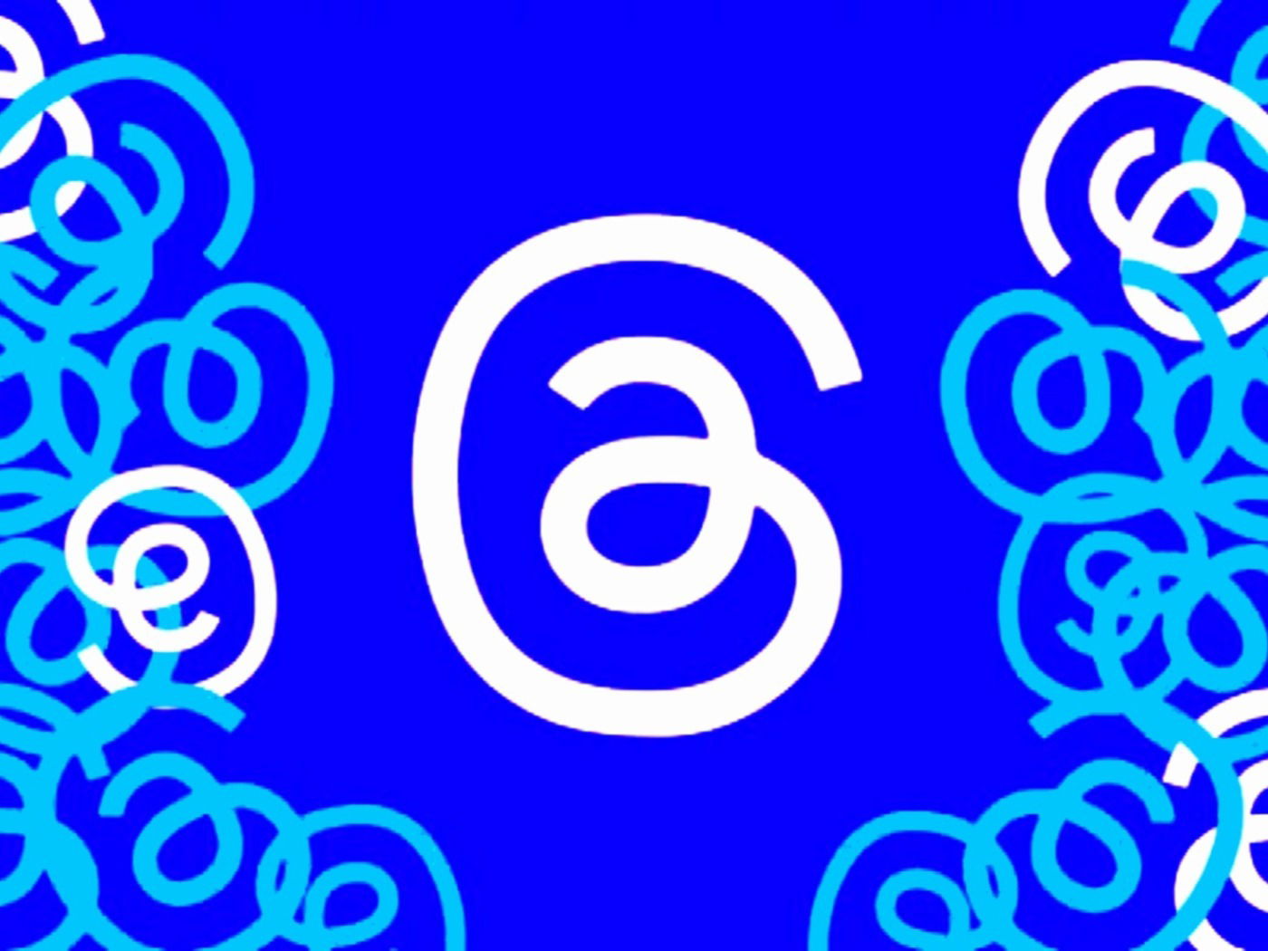 Meta apresenta integração do Threads com o Fediverse - TechShake