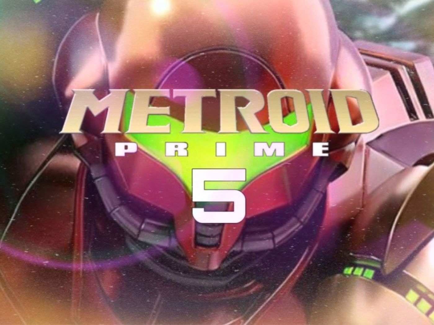 Metroid Prime 5 está em desenvolvimento para o Switch 2, diz vazador ...