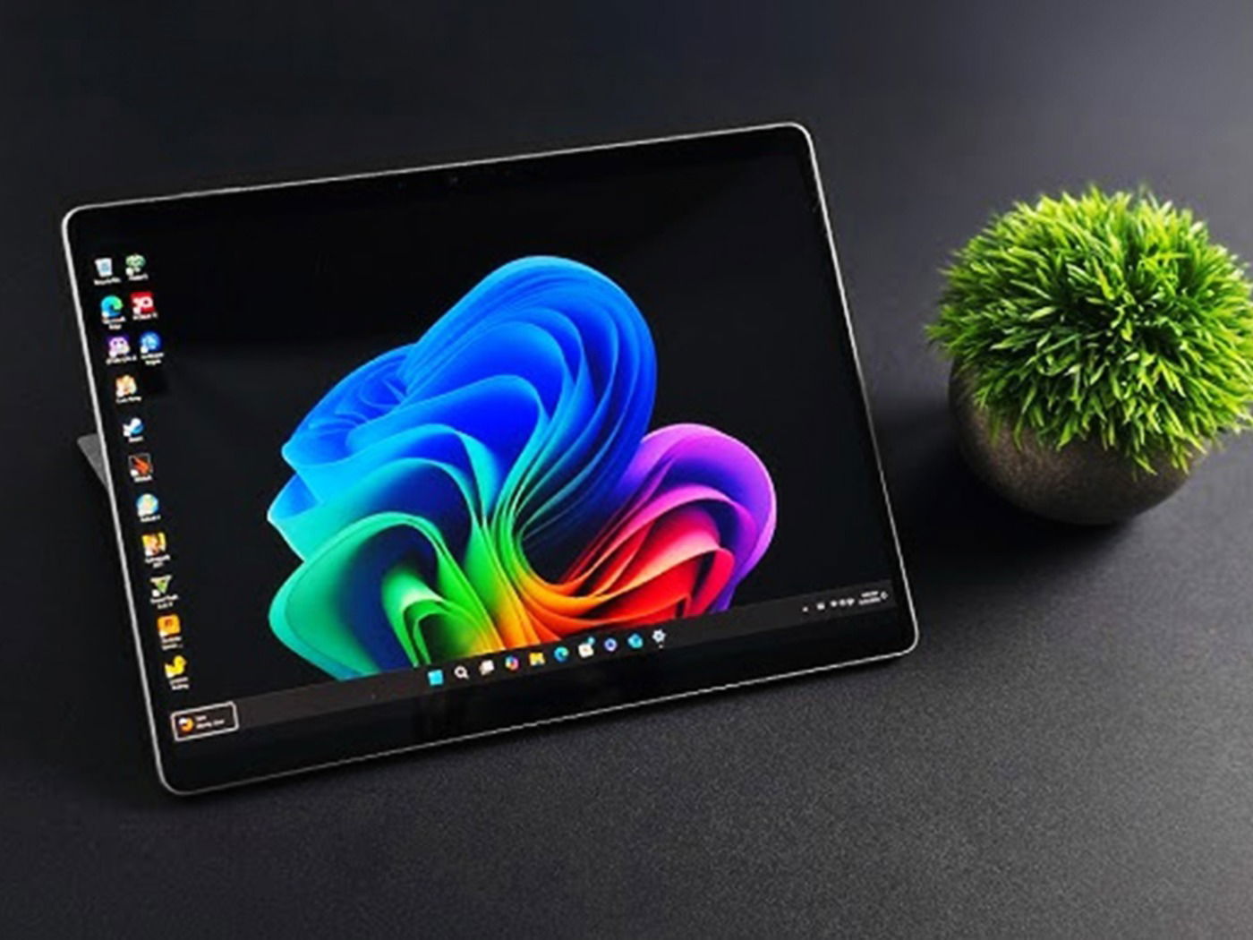 Microsoft apresenta novos Surface Pro e Laptop; foco em custo-benefício ...