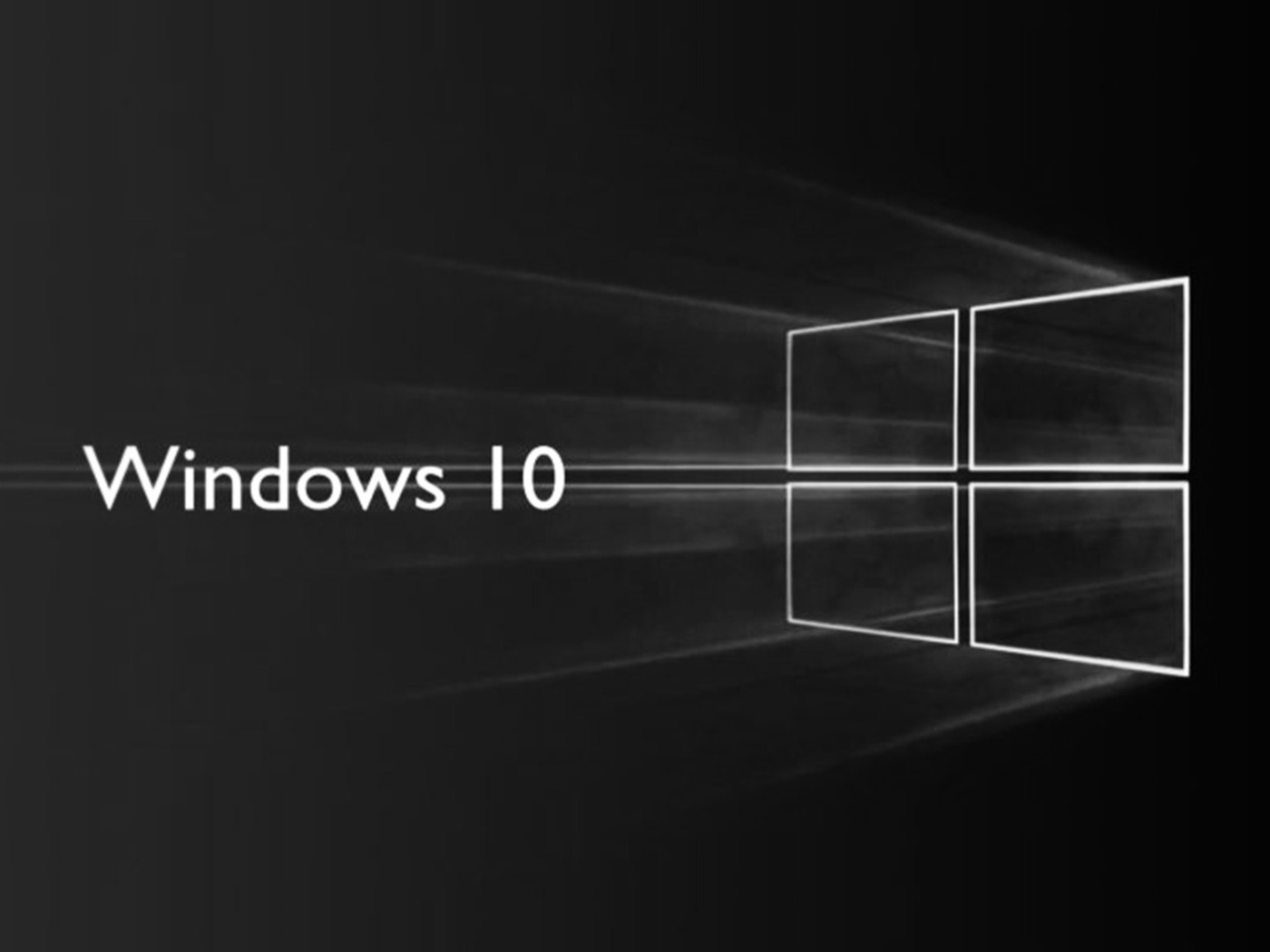 Hora de atualizar: Tudo sobre o fim do suporte ao Windows 10 pela ...