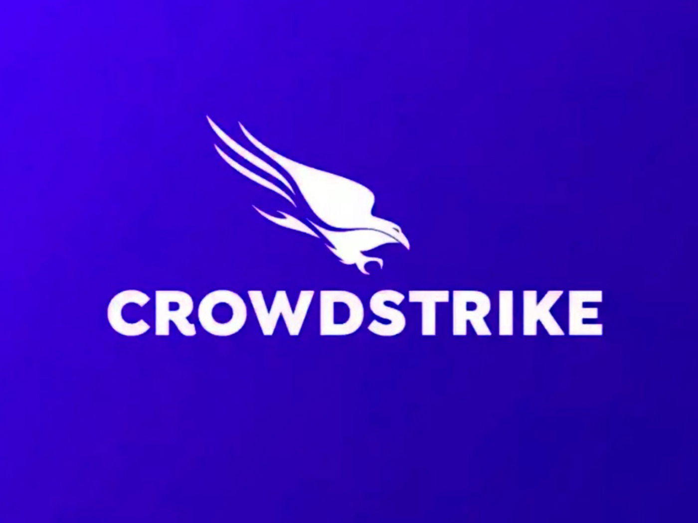 Microsoft lança ferramenta para reparar máquinas afetadas pelo "apagão ...