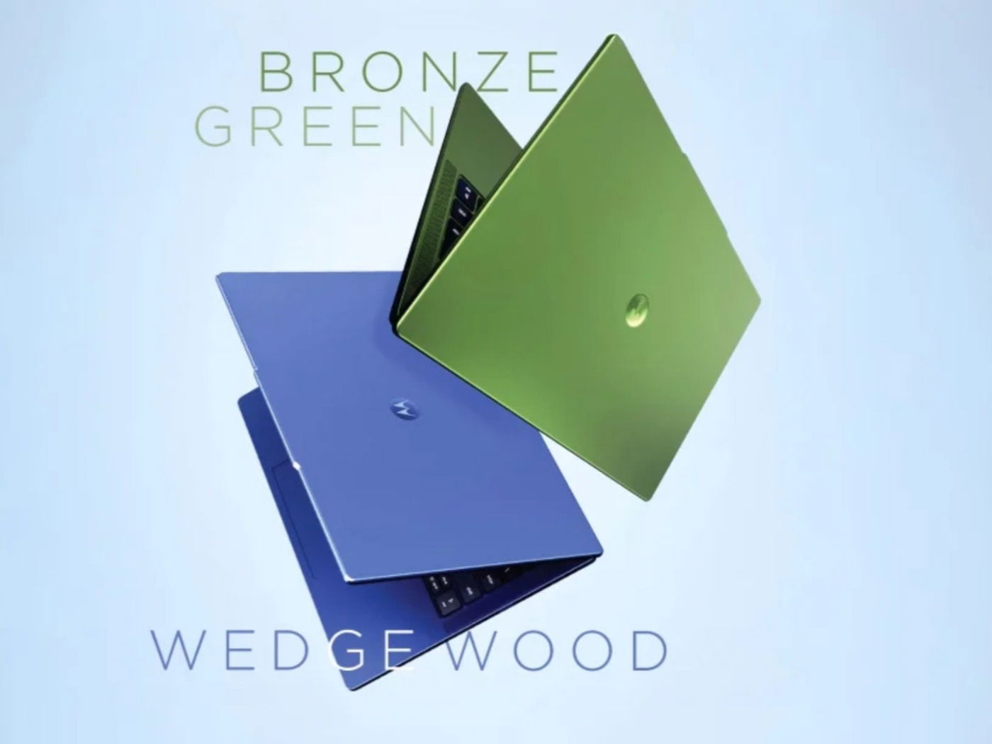 Moto Book 60 é lançado com processador Intel Core, tela 2.8K e design ...