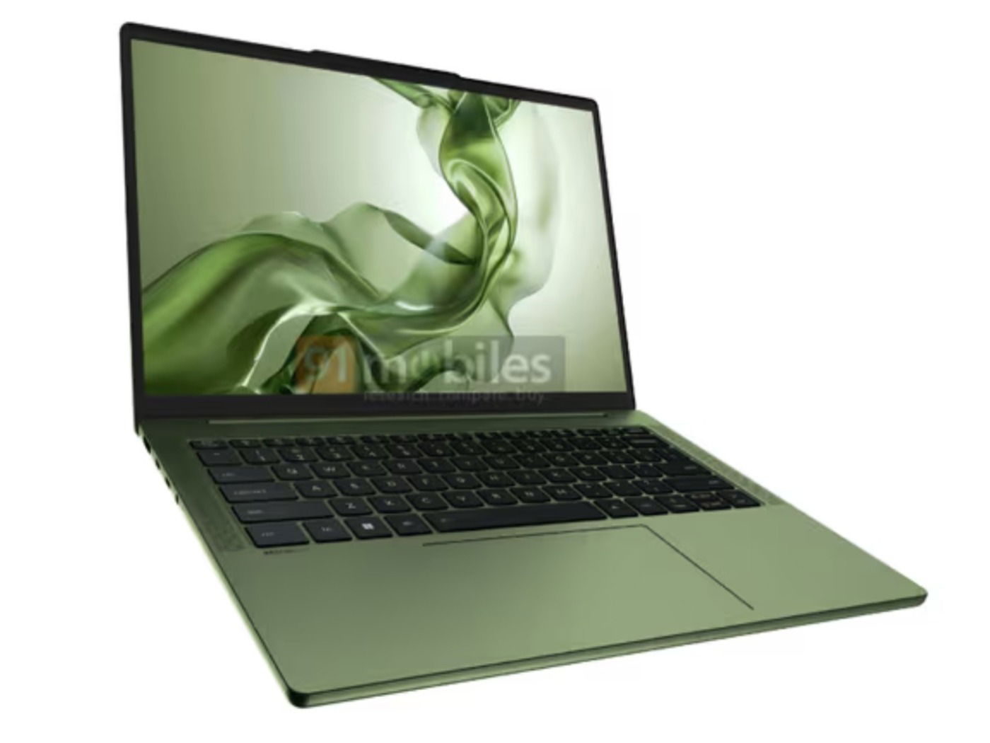 Moto Book 60: Motorola lançará seu primeiro notebook em breve - TechShake