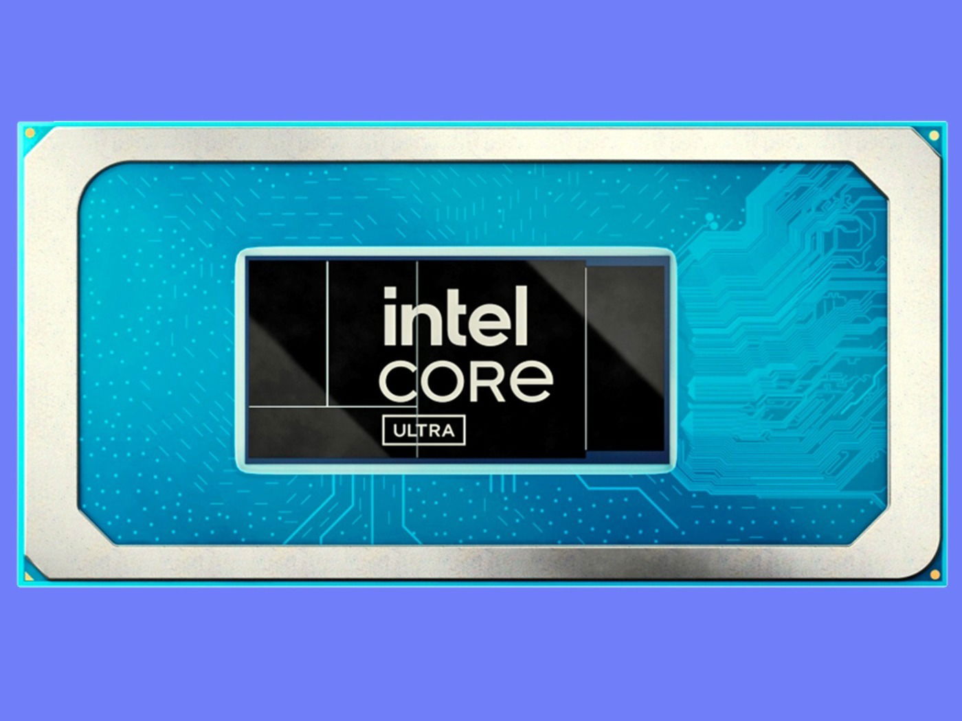 MWC 2024: Intel revela processadores Core Ultra para laptops: A Era do ...