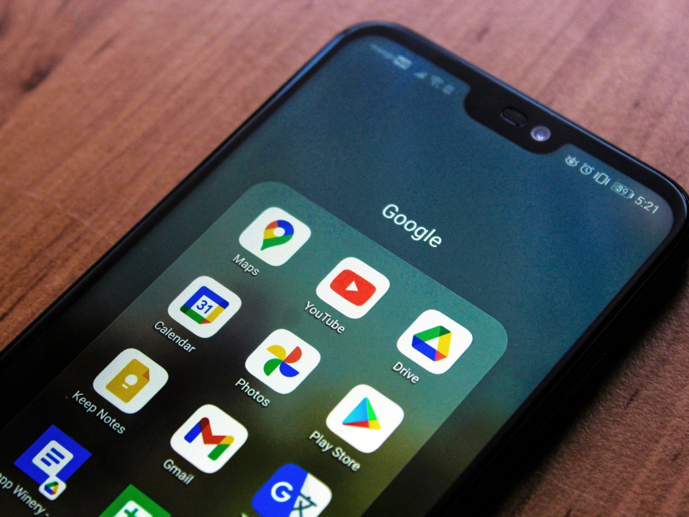 MWC 2024: Conheça 6 novos recursos do Android anunciados no evento ...