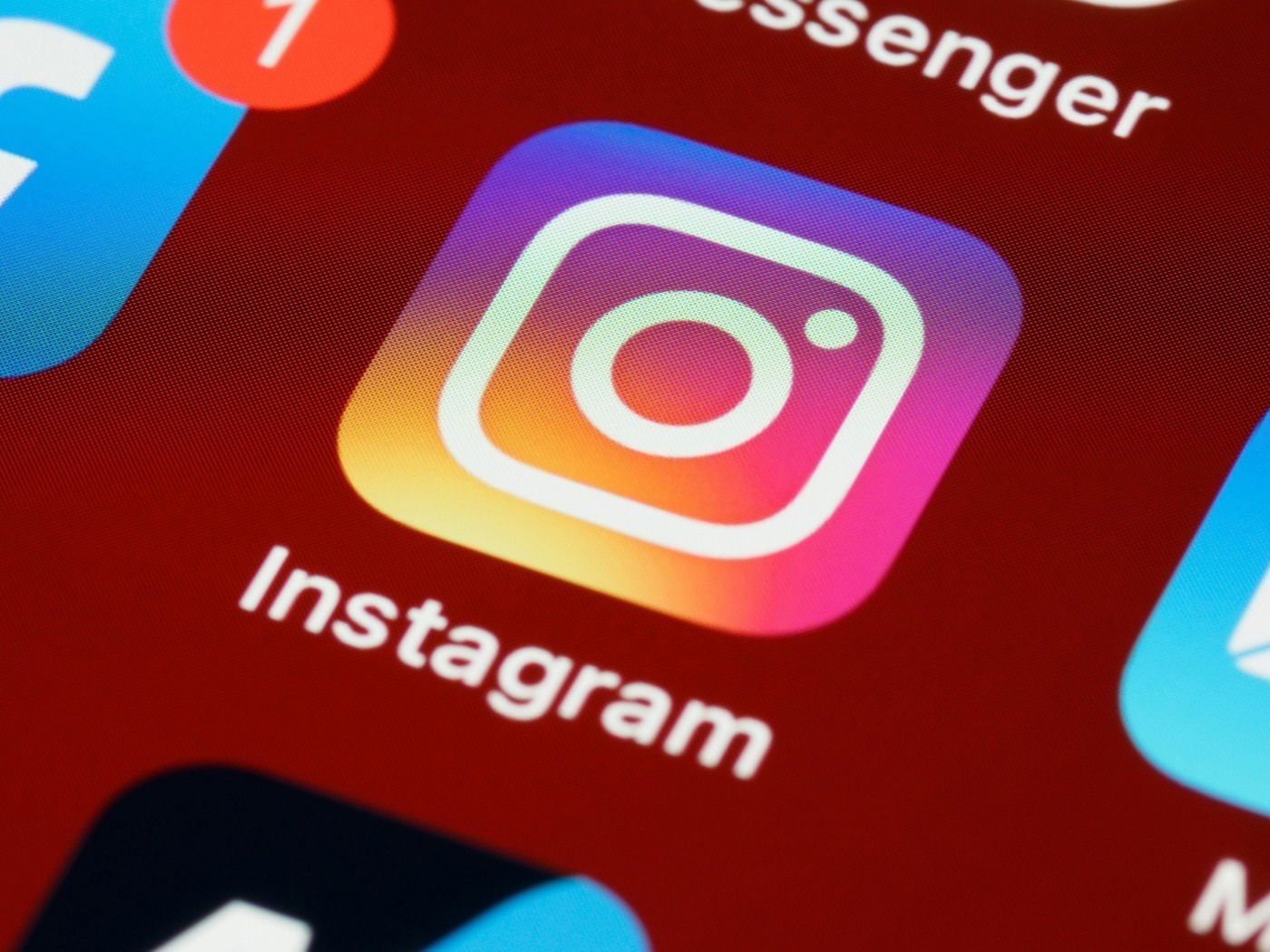 Não carrega: Instagram passa por instabilidade nesta segunda-feira (22 ... Não carrega: Instagram passa por instabilidade nesta segunda-feira (22 ...