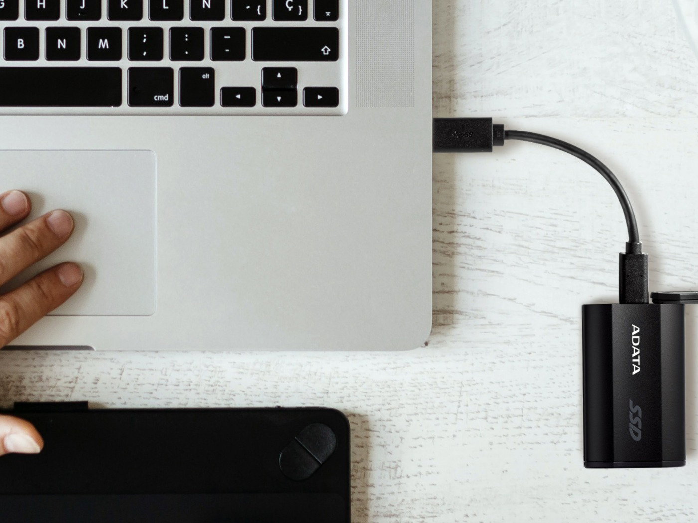 Não sabe qual SSD externo escolher? Confira essas dicas - TechShake
