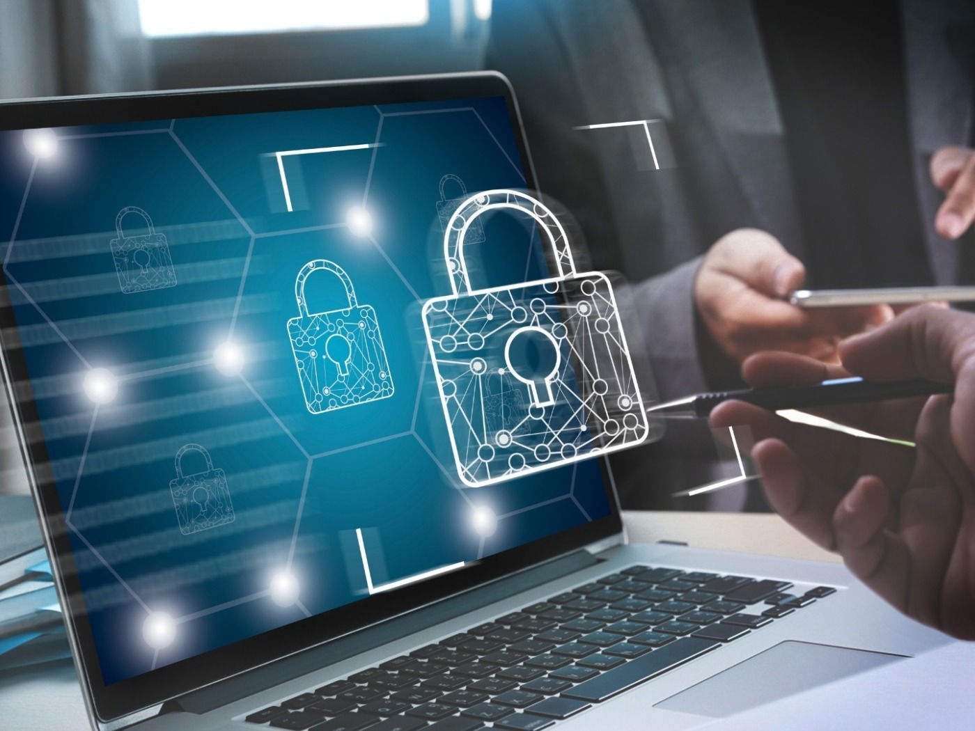 NetScout Systems aprimora proteção contra DDoS com IA e machine ...