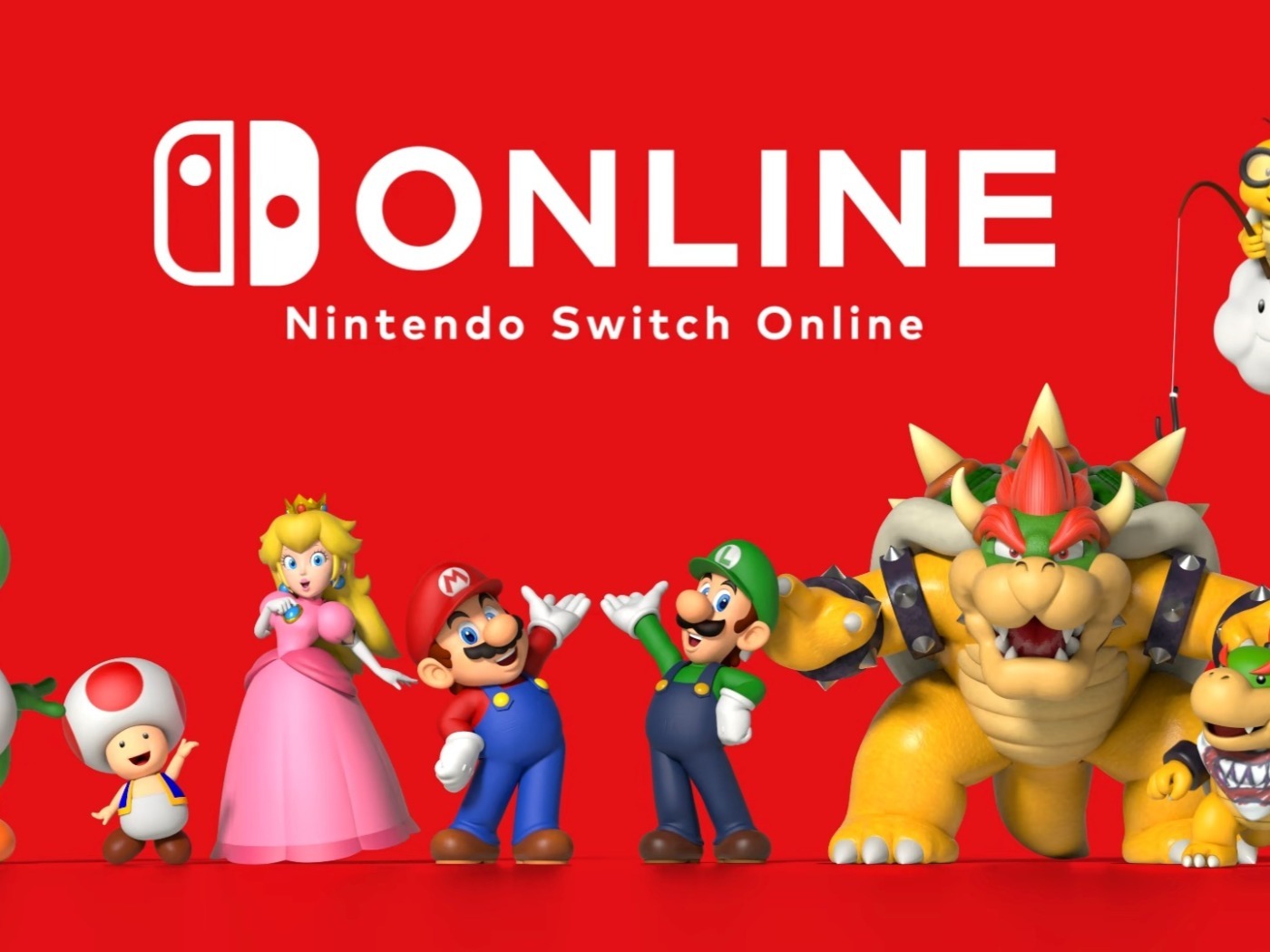 Nintendo lança três jogos de SNES no Switch Online; saiba quais - TechShake