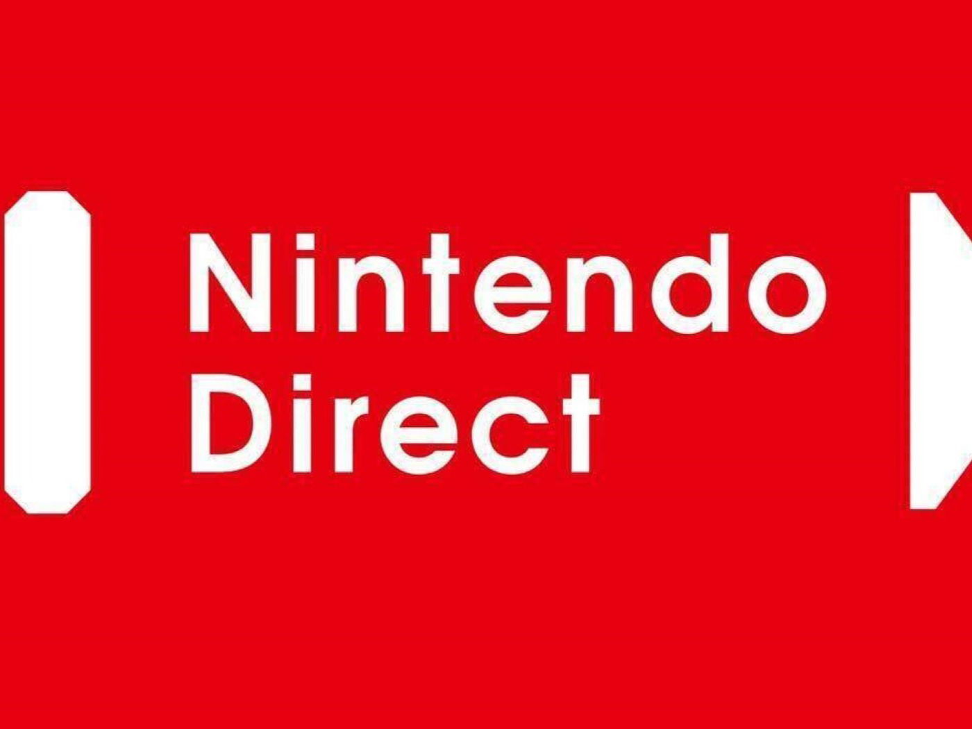 Nintendo marca evento que revelará os próximos jogos do Switch para ...