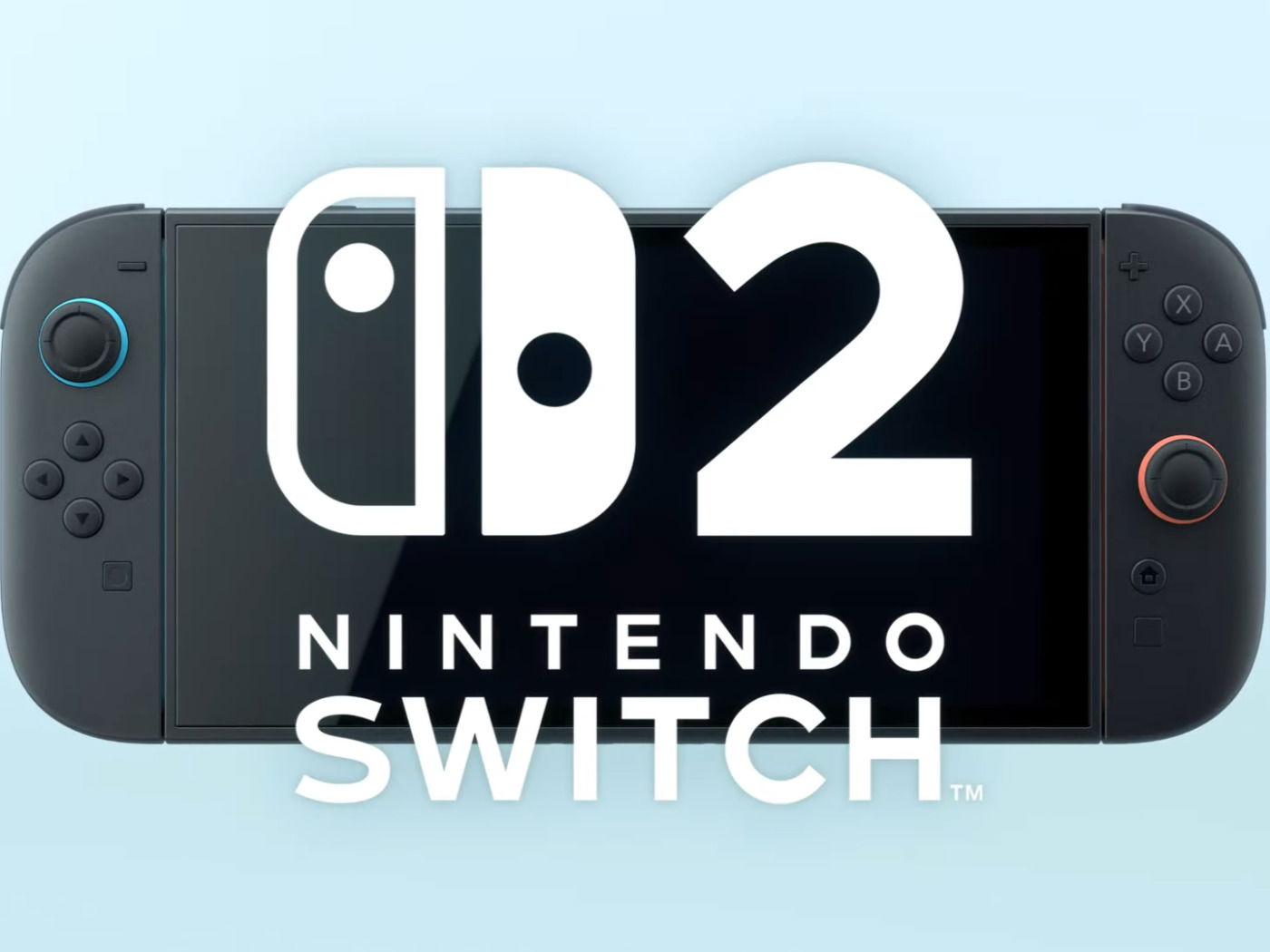 Nintendo switch game trailers store
