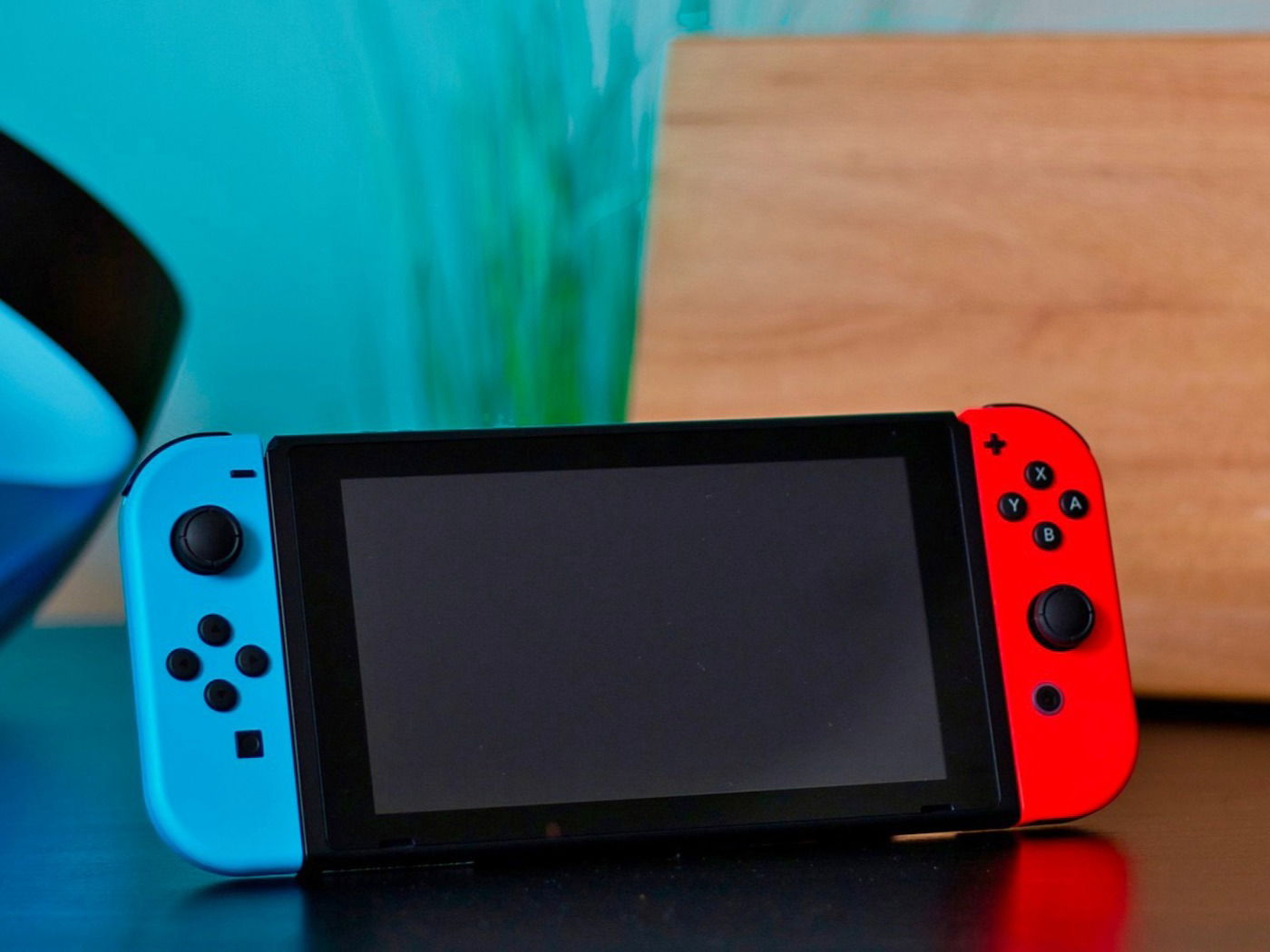 Nintendo Switch 2 pode chegar apenas em 2025, segundo relatório - TechShake