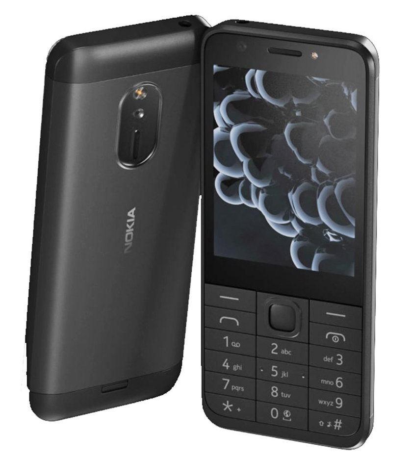 HMD lança três novos telefones Nokia (sim, eles existem!) - TechShake
