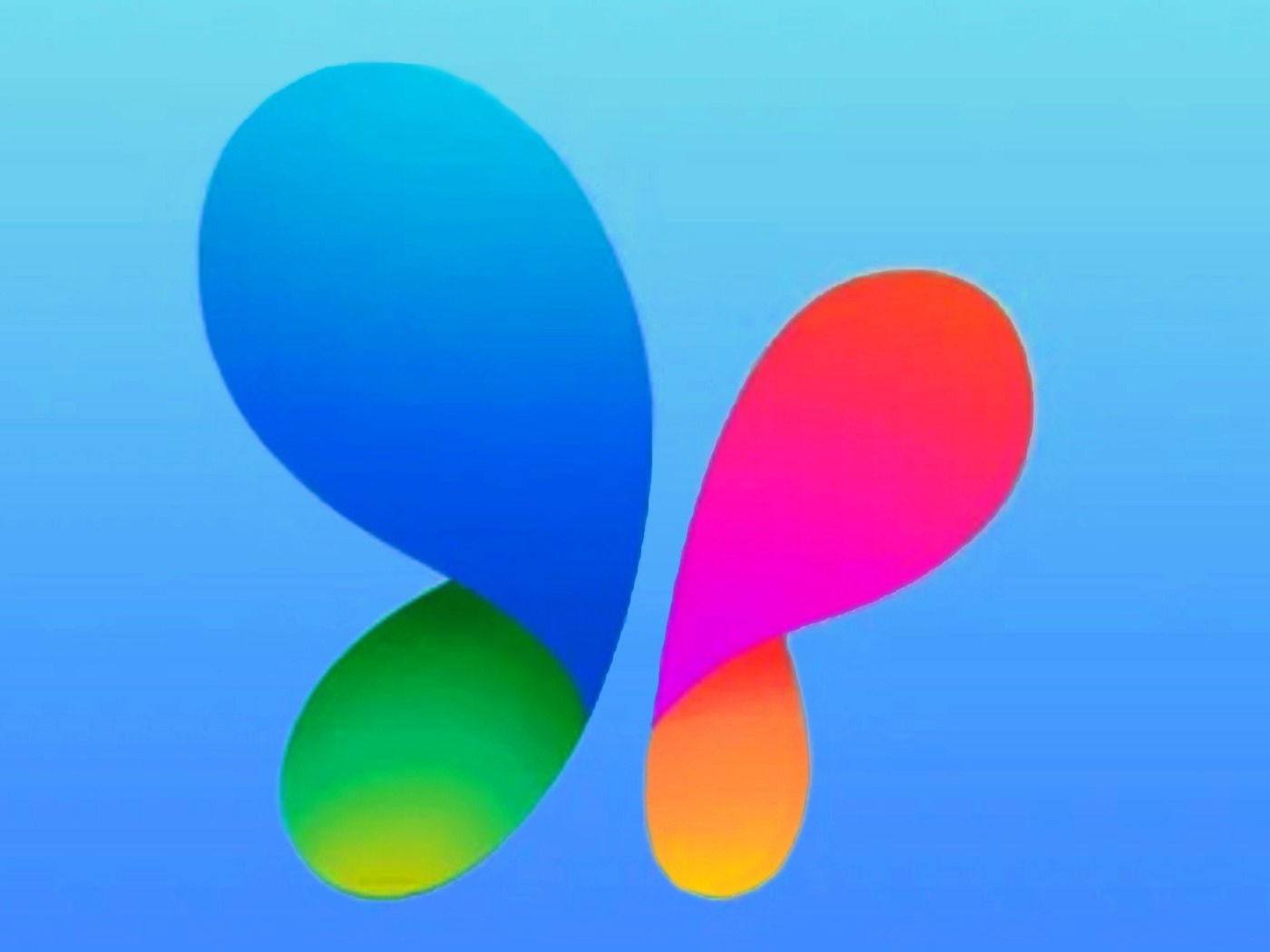 Nostalgia pura: Microsoft revive a marca MSN em seu portal de notícias ...