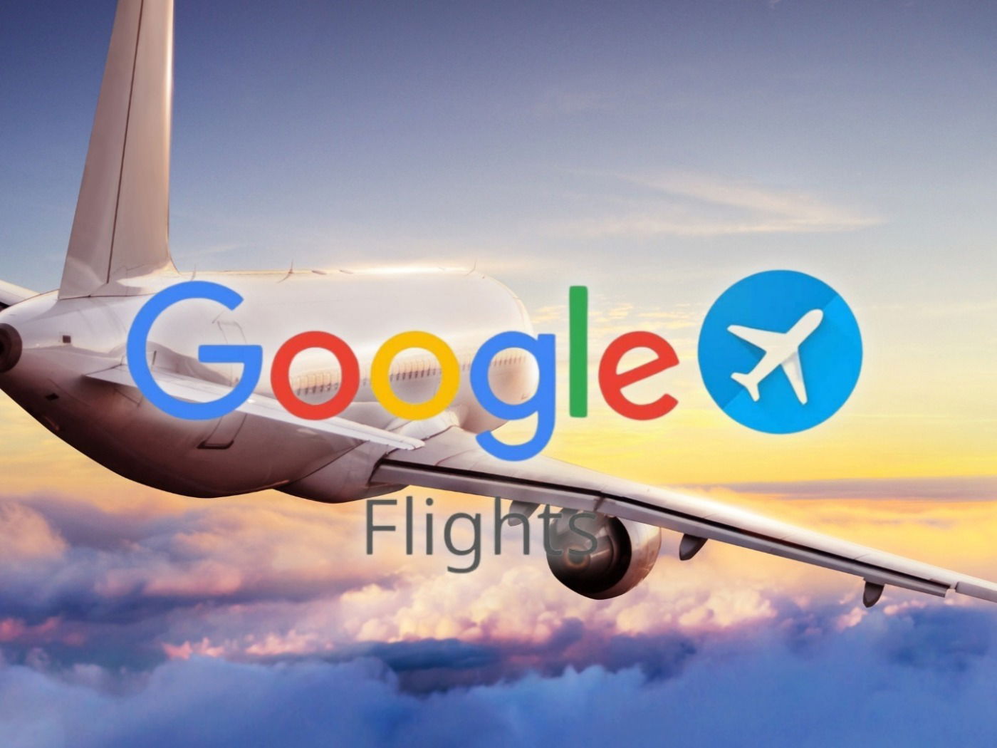 Nova opção do Google Flights te ajudará a encontrar voos mais baratos ...