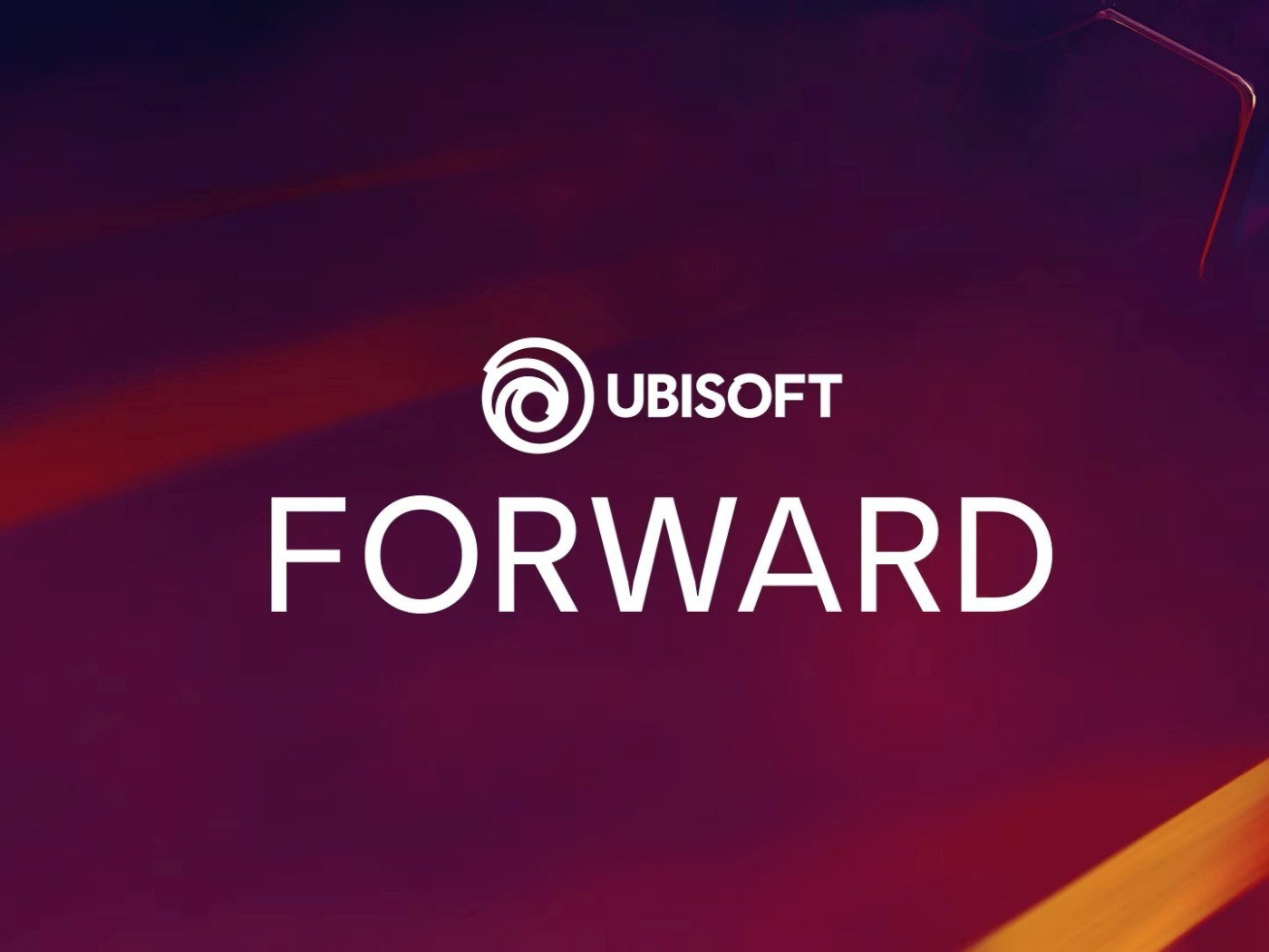 Novidades de Asssasin's Creed? Ubisoft Forward acontecerá em 10 de ...