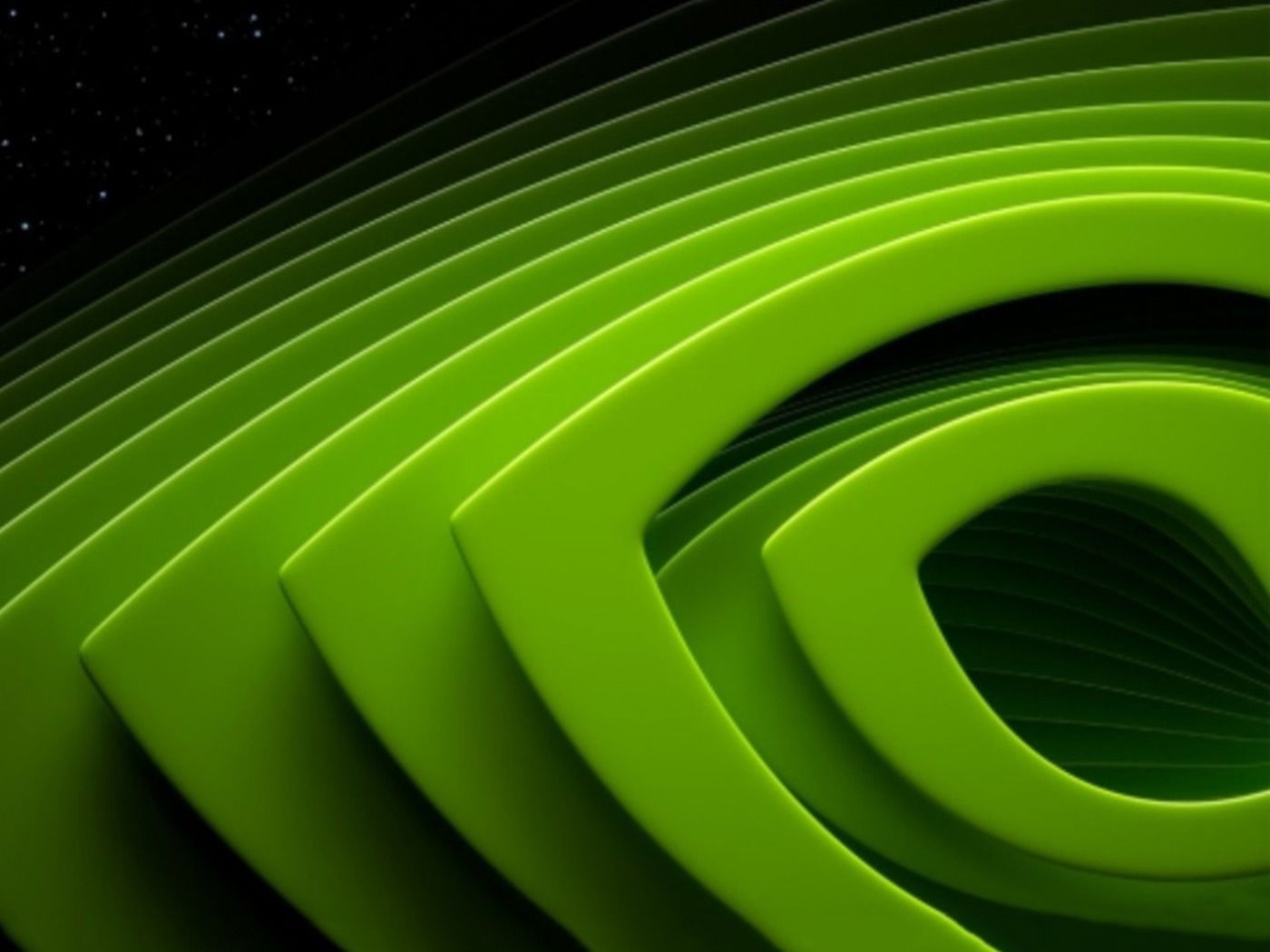 NVIDIA anuncia DLSS 4 e novos títulos RTX na GDC 2025 - TechShake