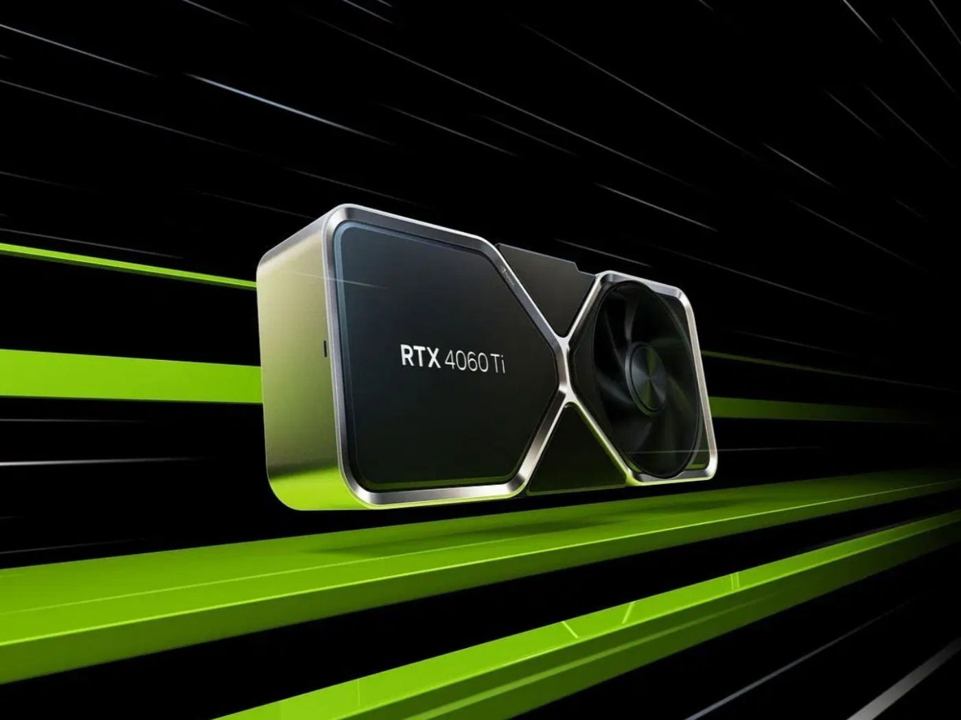 Nvidia RTX 5060 Ti deve ter 16GB de VRAM; confira mais especificações ...