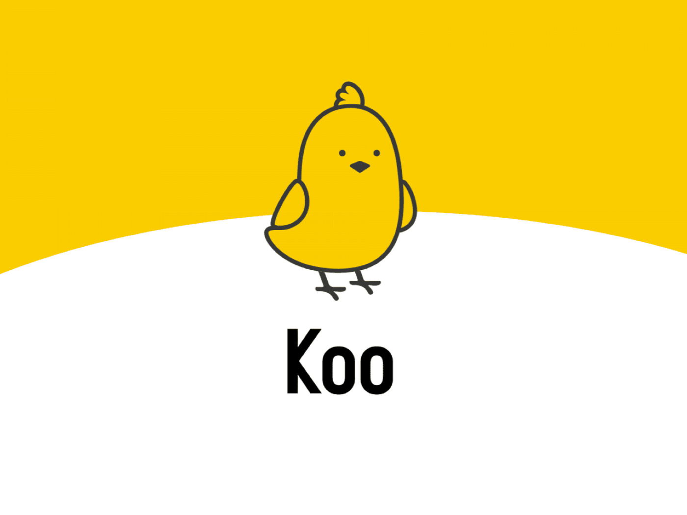 O Koo morreu: rede social indiana encerra operações - TechShake