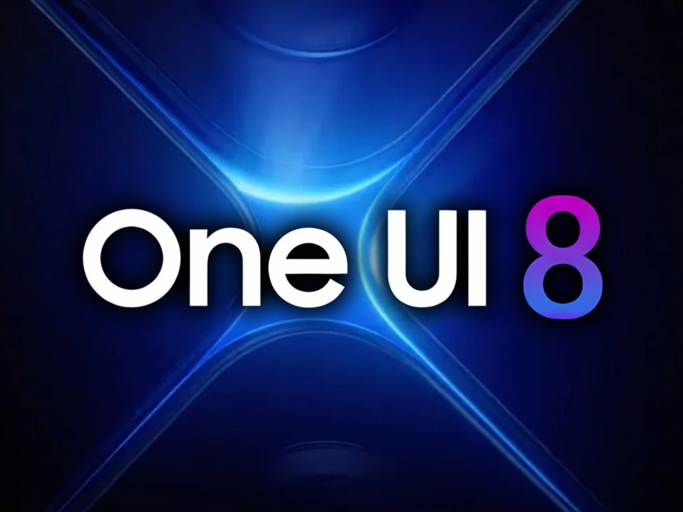 One UI 8 beta 2 é lançada: confira as novidades e melhorias da ...