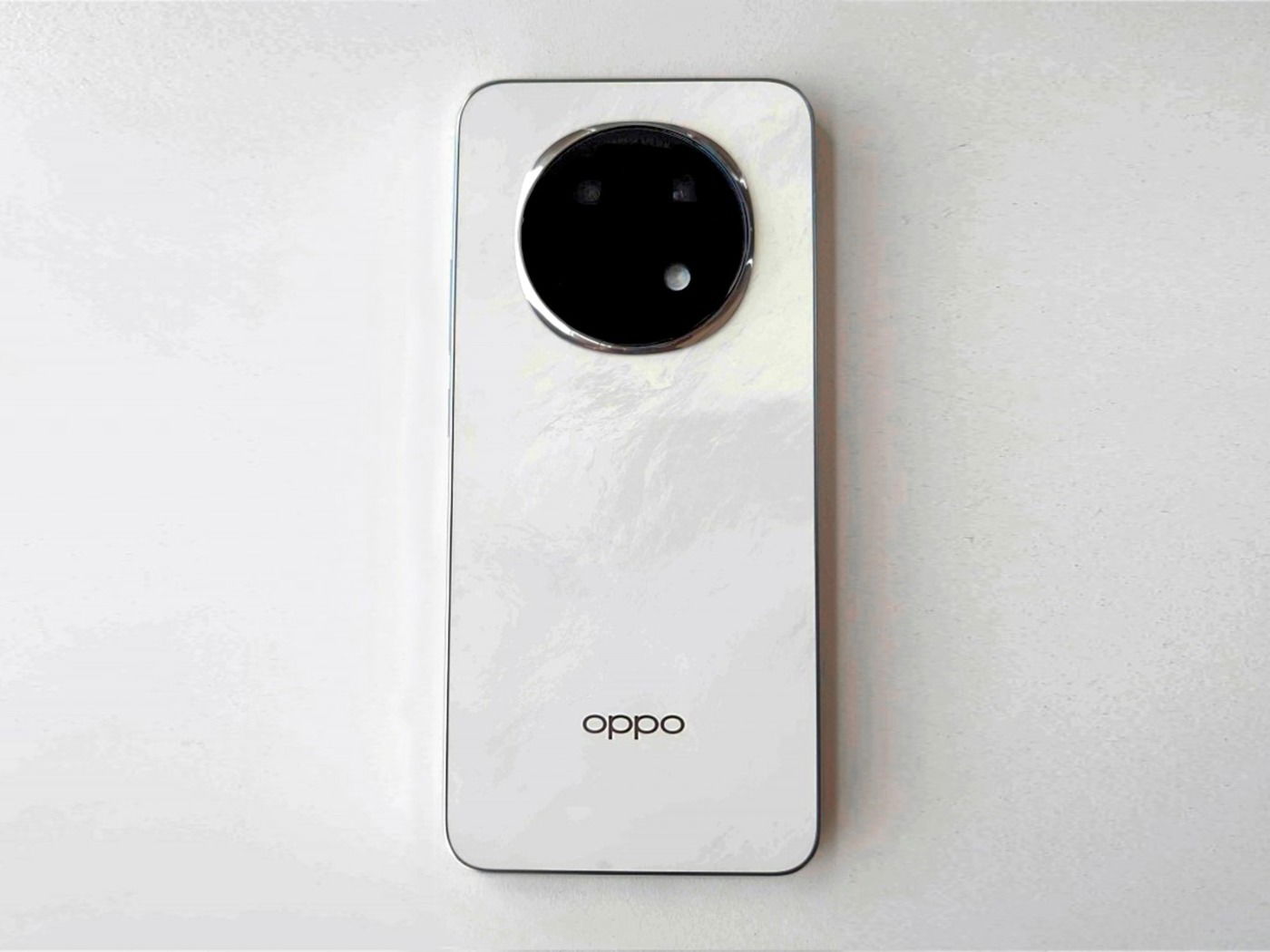 Especificações do Oppo F29 e F29 Pro vazam; modelos têm bons recursos e ...