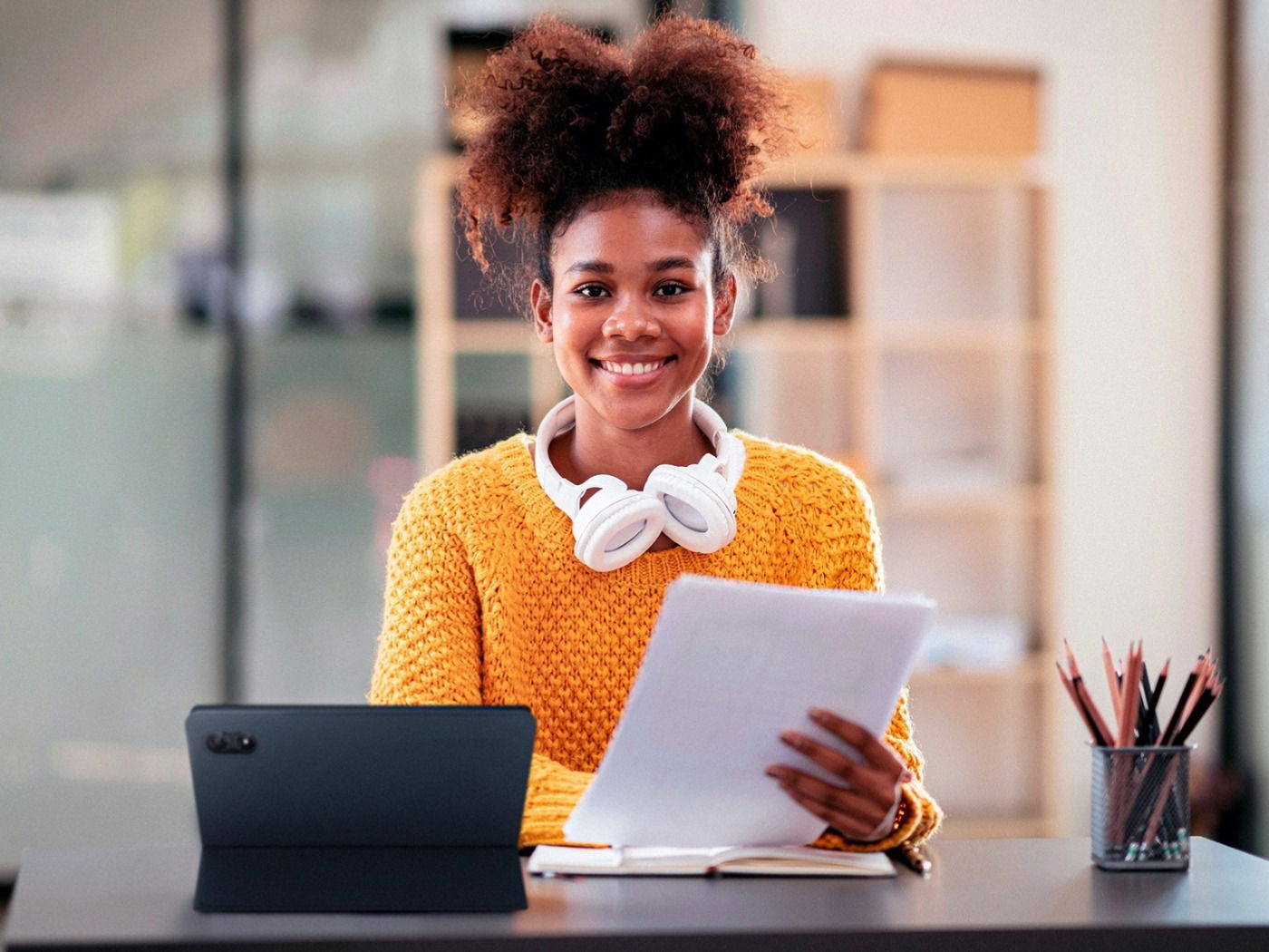 Positivo lança tablet Vision TAB 10 com novo design - TechShake