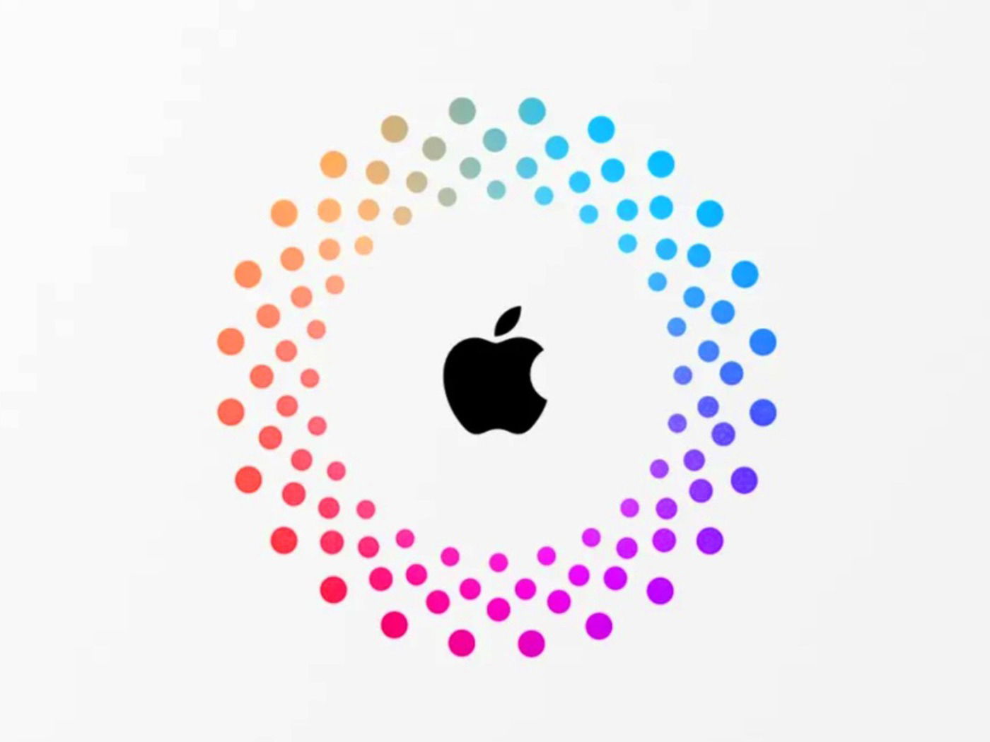 Processo antitruste: Apple enfrentará ação nos EUA após pressão na UE ...