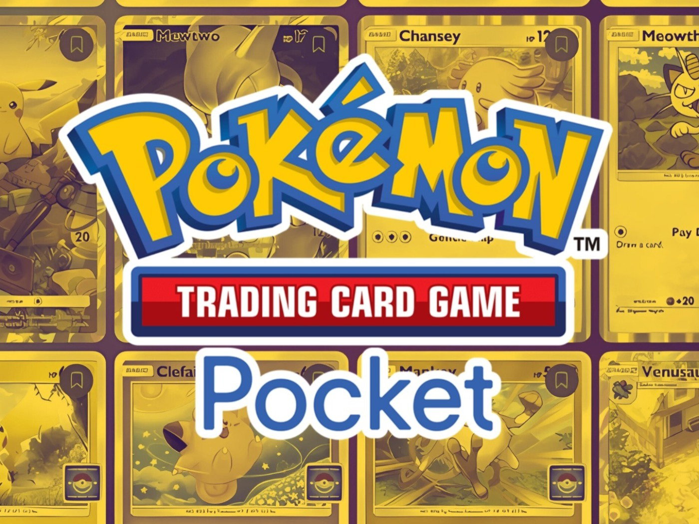 Próximos eventos e recompensas de Pokémon TCG Pocket são revelados em ...