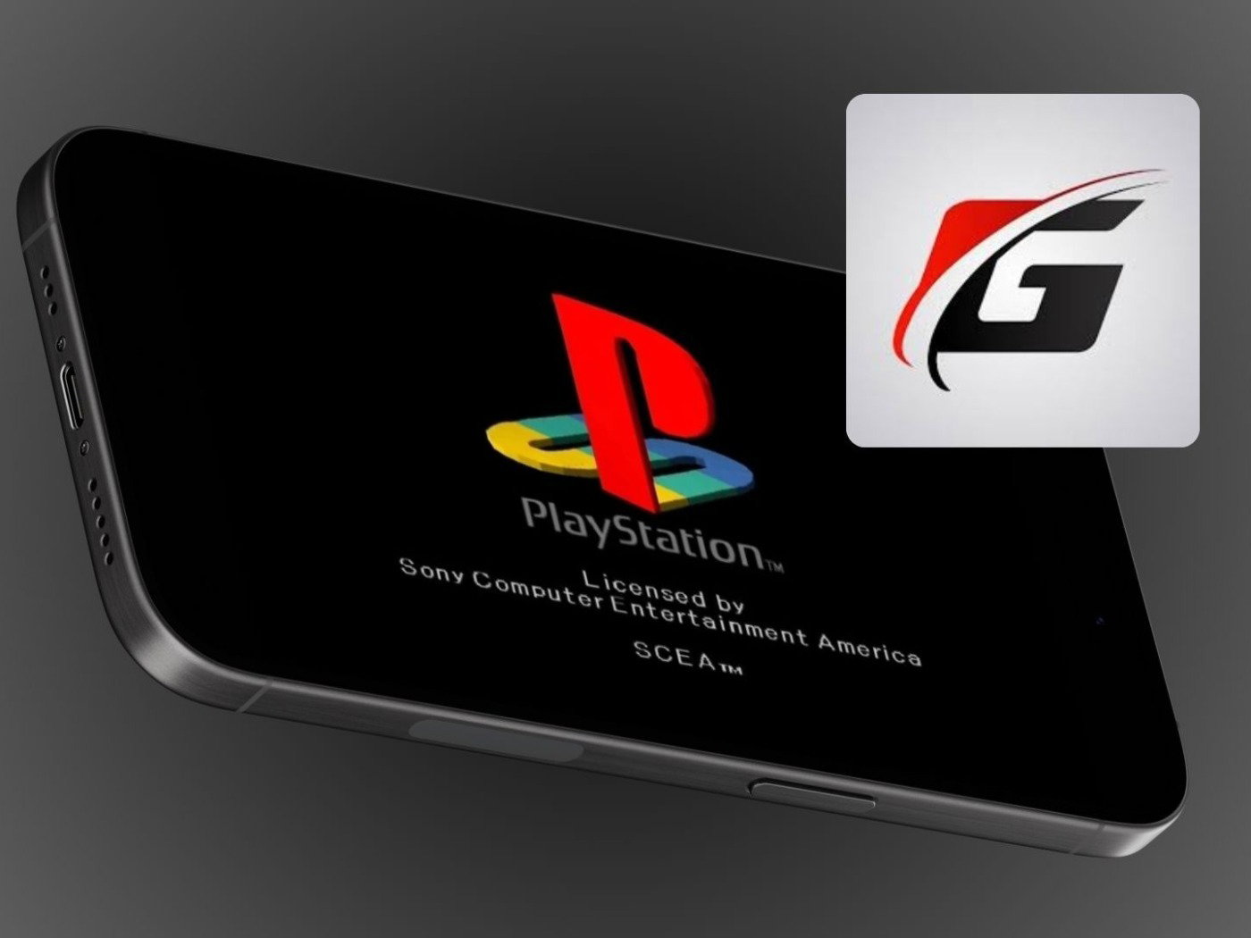PS1 nos iPhones e iPads: novo emulador faz sucesso na App Store - TechShake