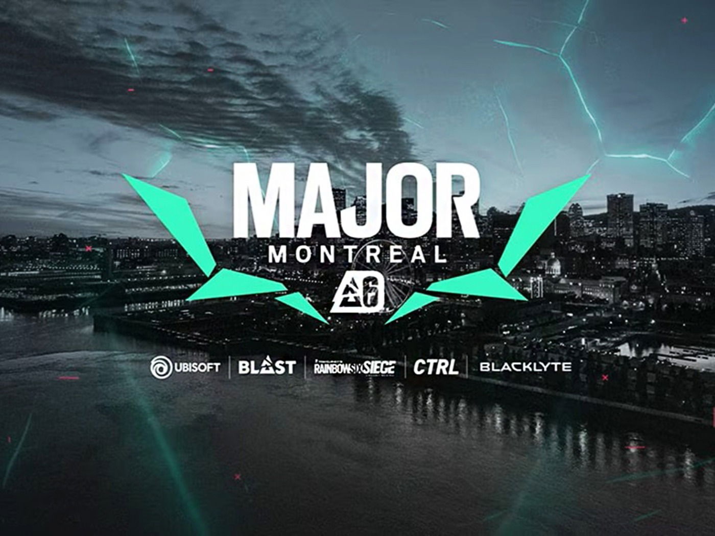 Rainbow Six Siege: Brasileiros avançam às quartas de final do BLAST R6 ...