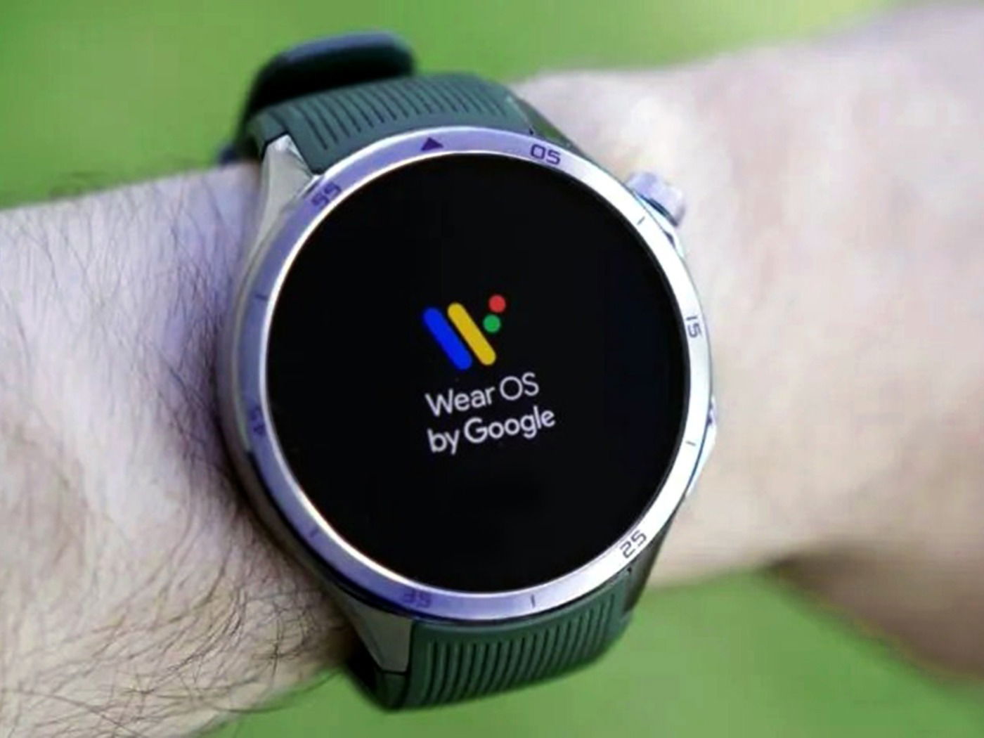 Relógio com câmera: HMD Global prepara lançamento de smartwatch com ...