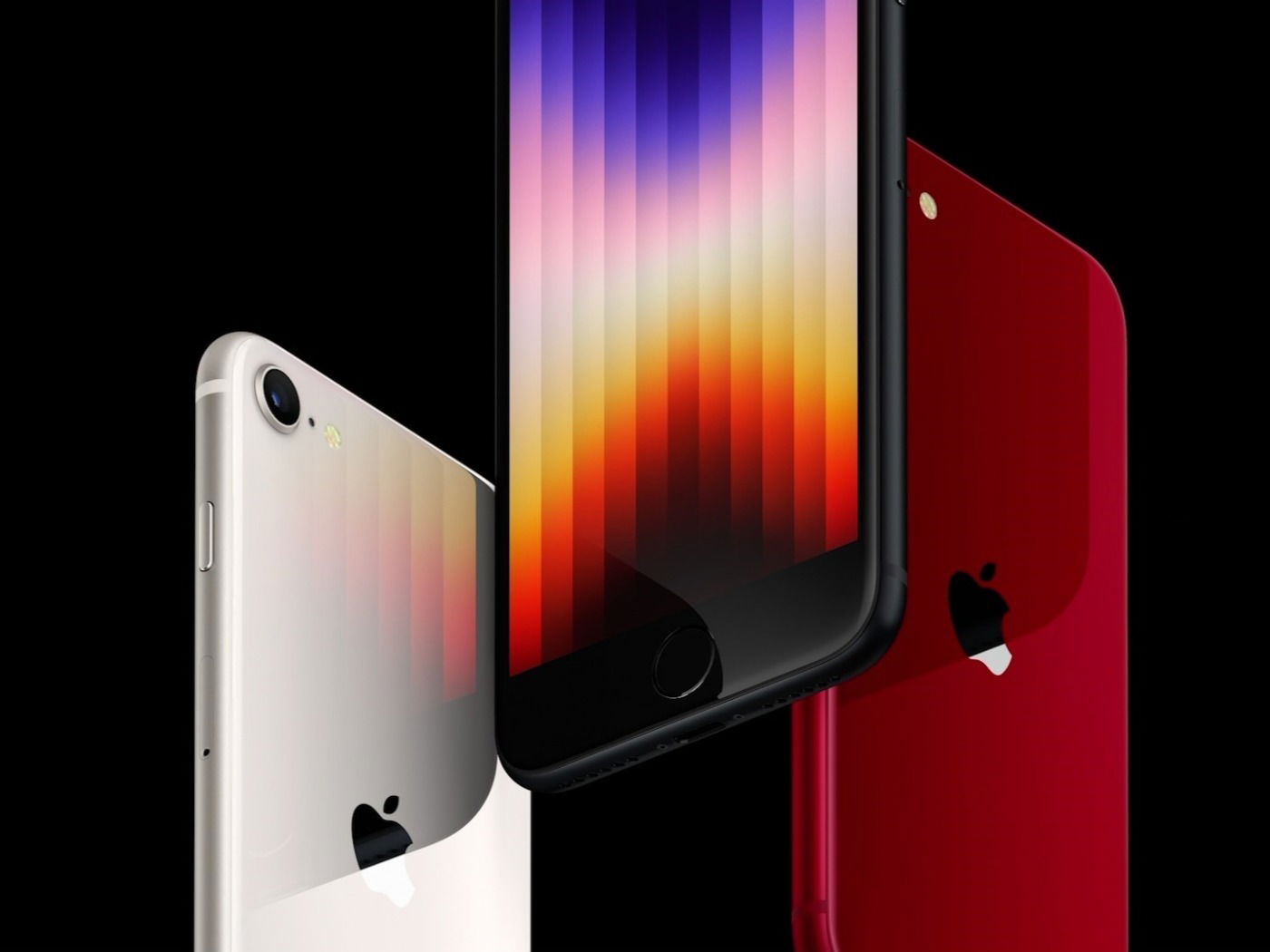 Renderizações revelam design do iPhone SE 4; confira - TechShake