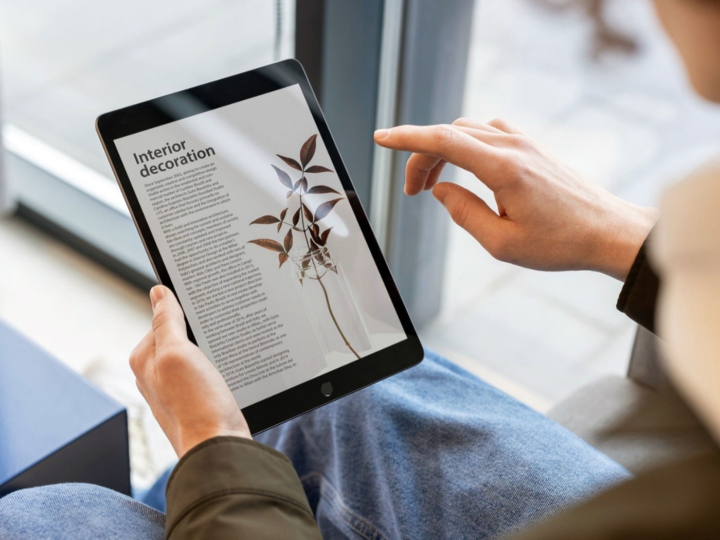 Rumor: Apple anunciará novos iPads e Macs em evento de março - TechShake Rumor: Apple anunciará novos iPads e Macs em evento de março - TechShake