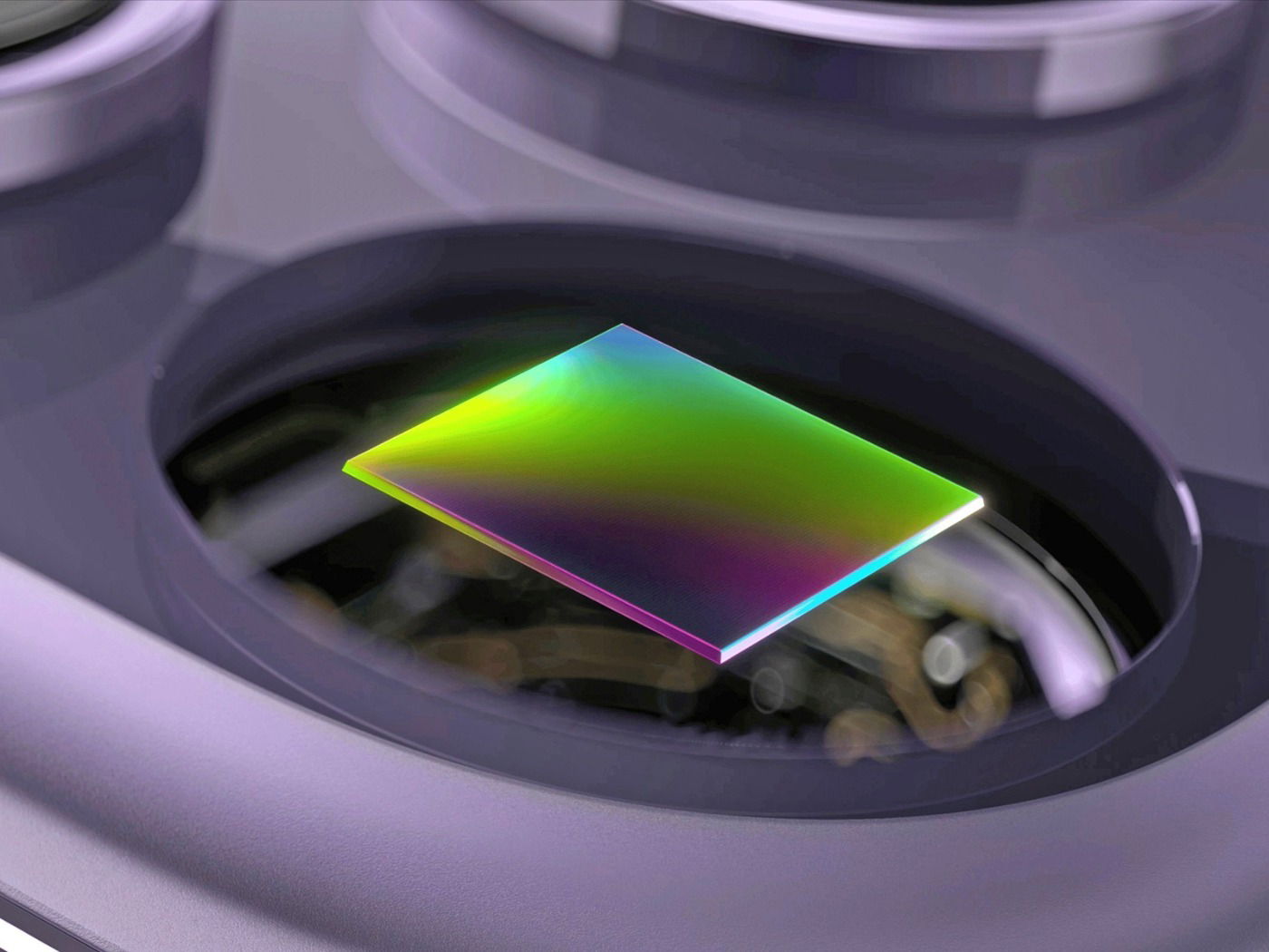 Rumor: iPhone 16 Pro Max promete avanço com sensor de 48MP e melhor ...