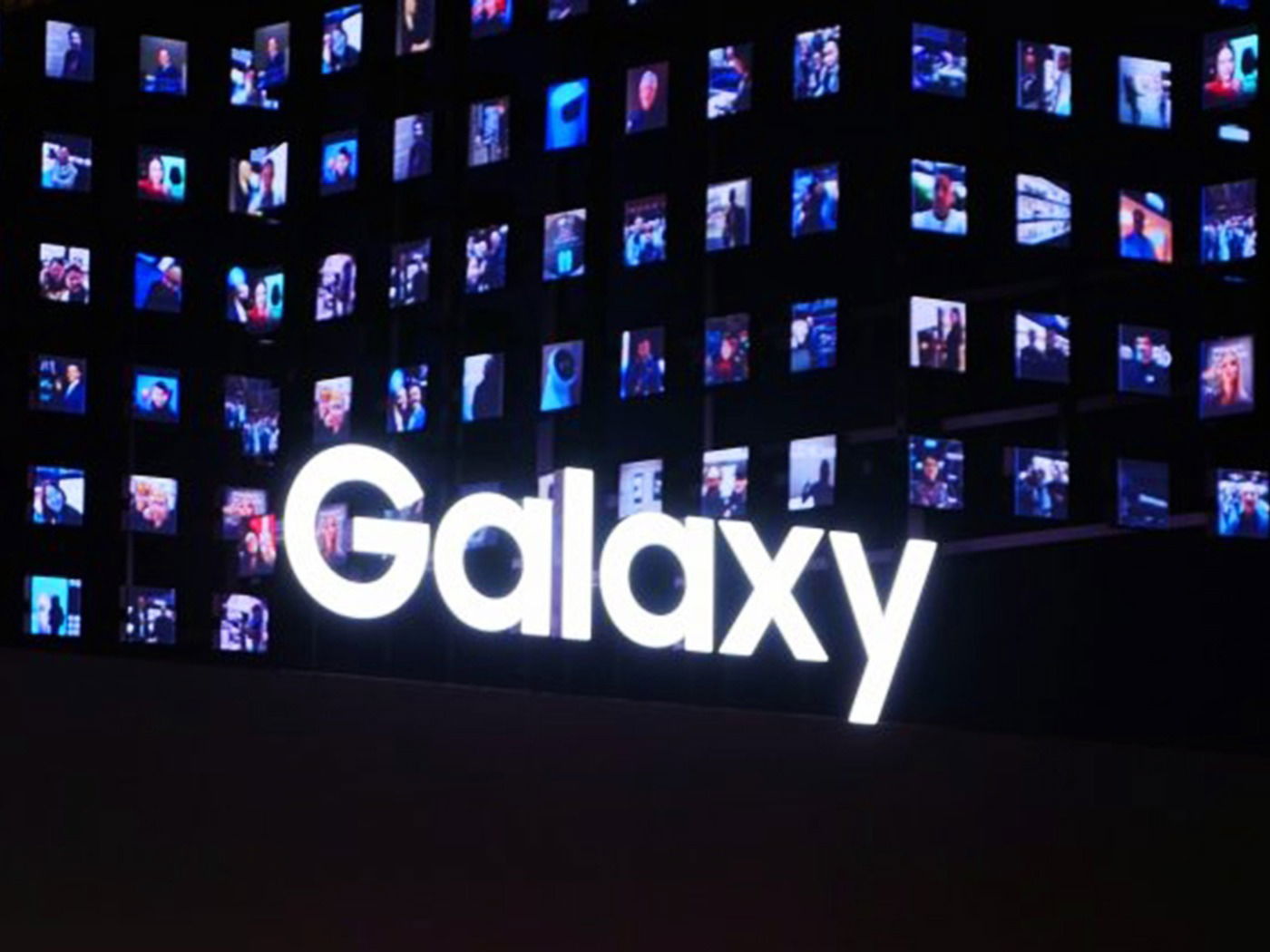 Saiba quais aparelhos Galaxy A devem receber Android 16 com One UI 8 ...