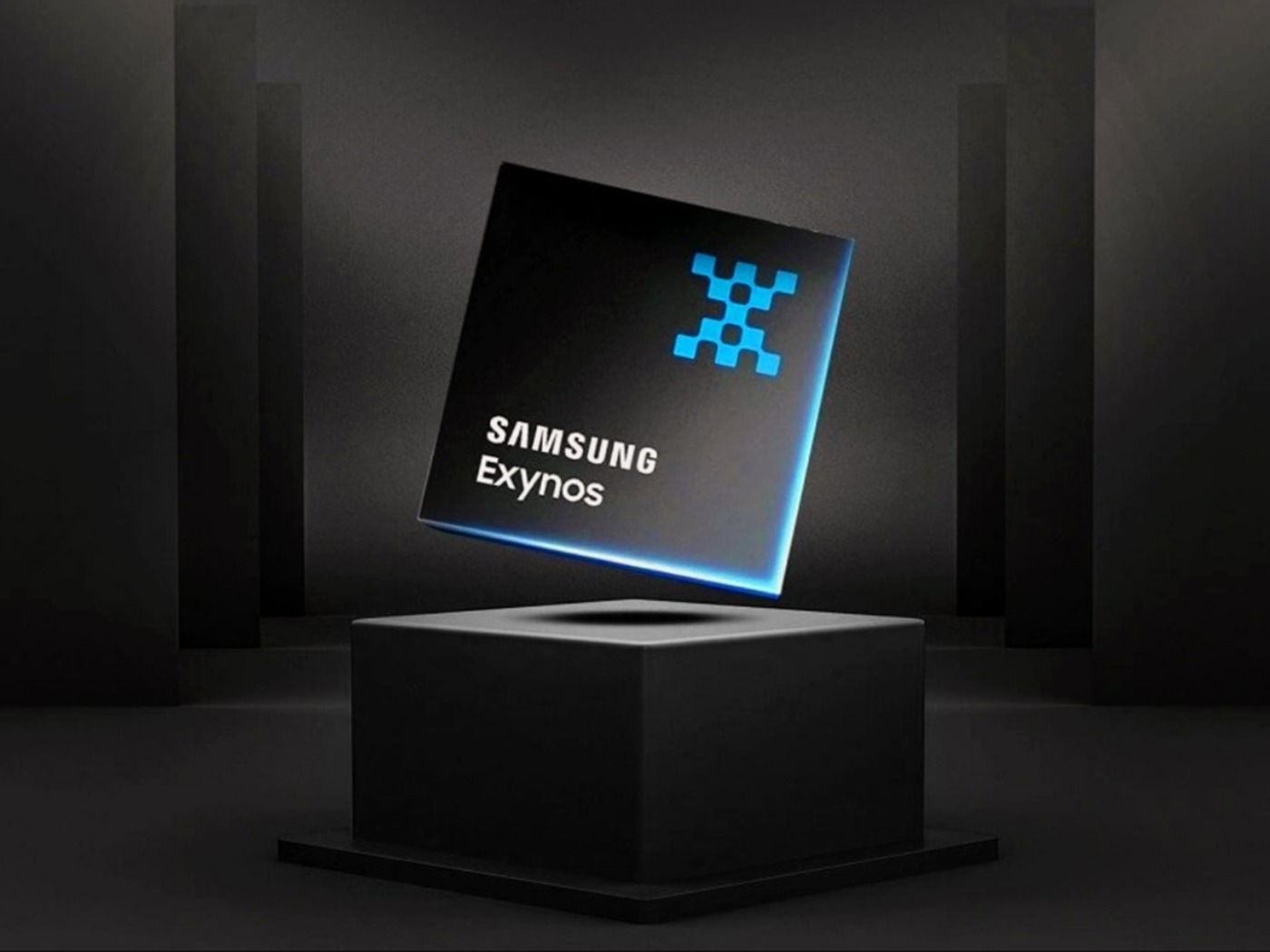 Samsung aposta em novo chip de 2nm para a linha Galaxy S26 - TechShake