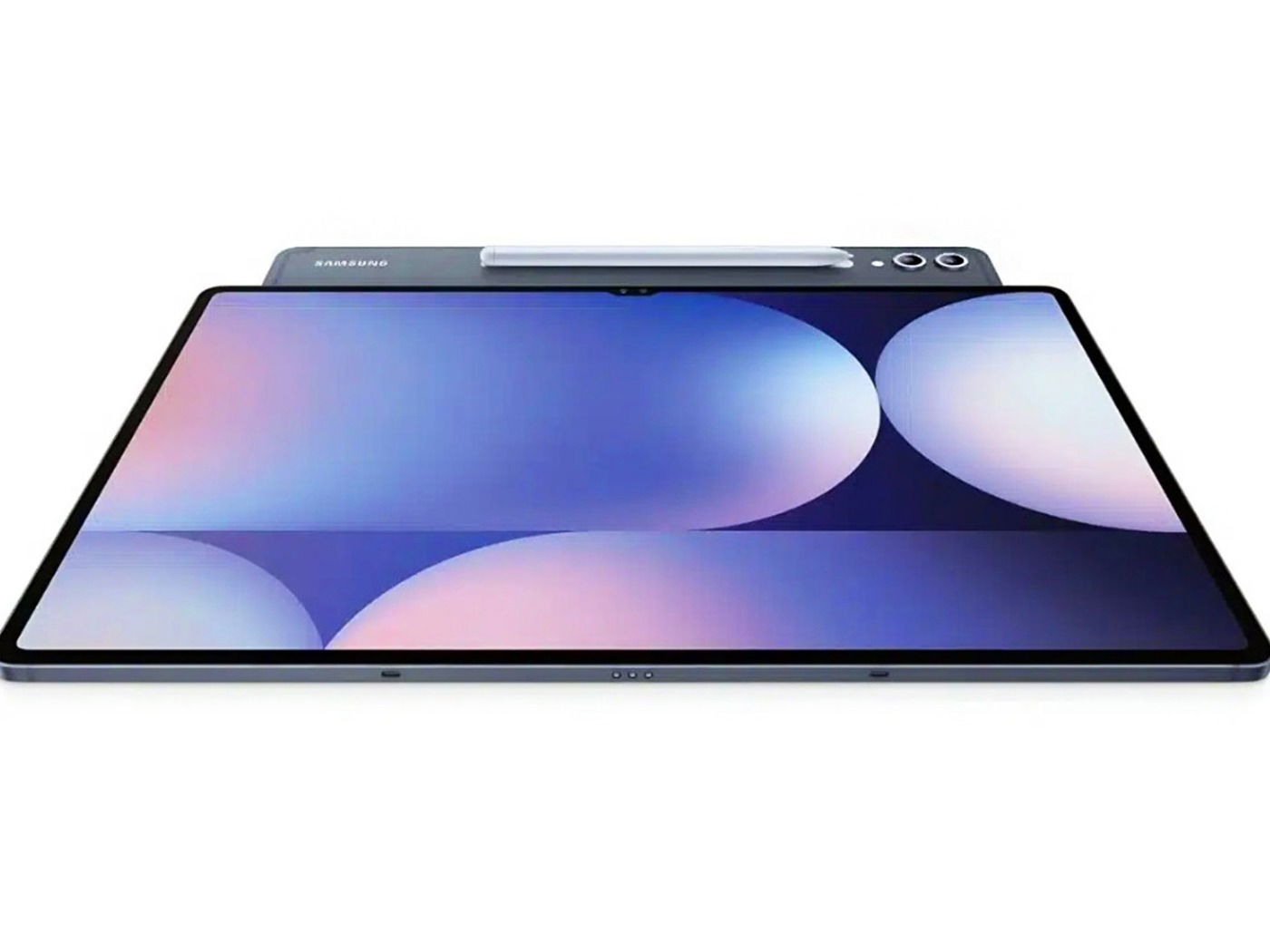 Samsung Galaxy Tab S10: Preço vaza e revela aumento significativo nos ...