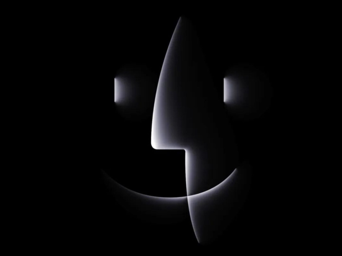 Scary Fast vazou! Saiba o que a Apple pode anunciar em seu próximo ...