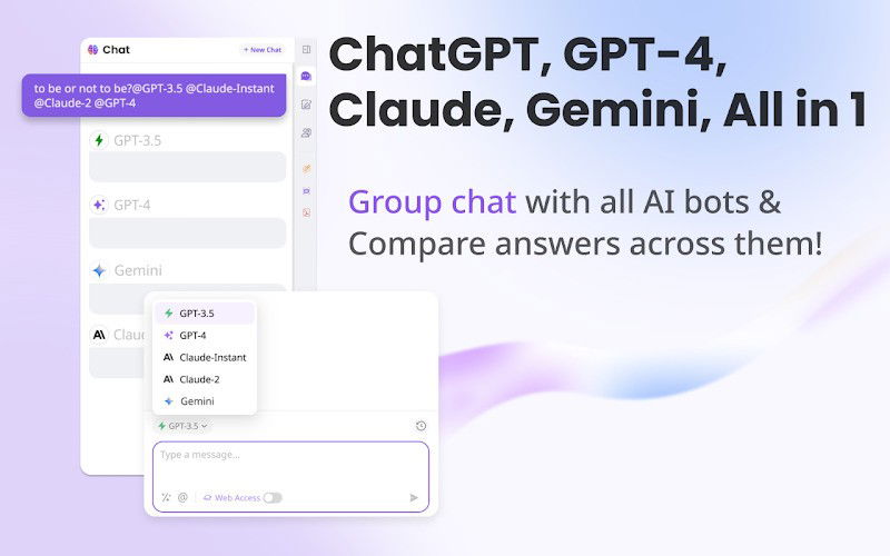 Google libera lista das 12 melhores extensões do Chrome em 2023 - TechShake