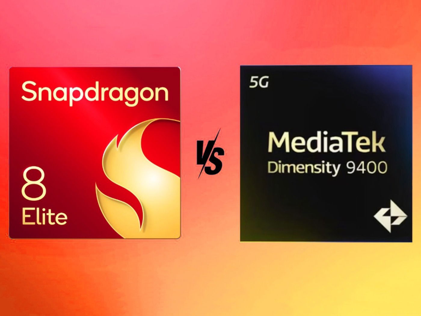 Snapdragon 8 Elite vs Dimensity 9400: Quem lidera ranking AnTuTu de ...