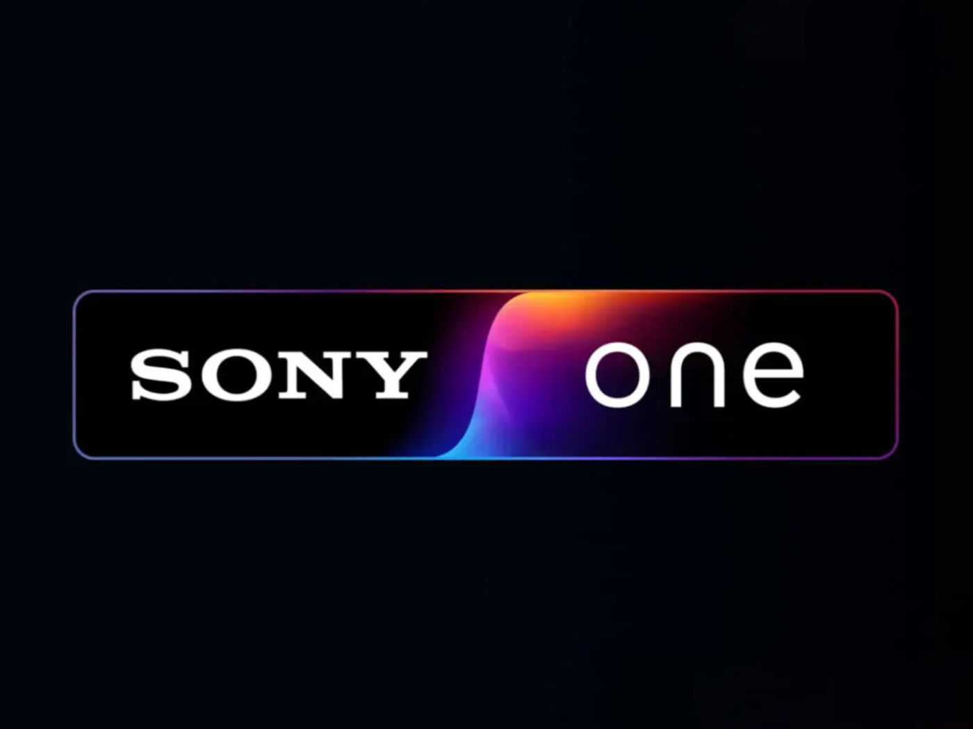 Sony One é o novo canal do Prime Video - TechShake