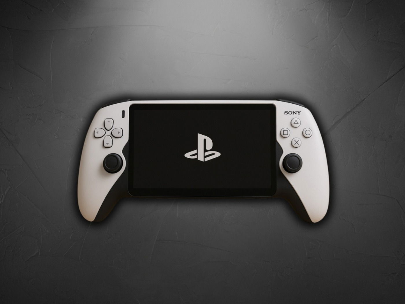 Sony trabalha em PlayStation portátil com chip da AMD, diz insider ...