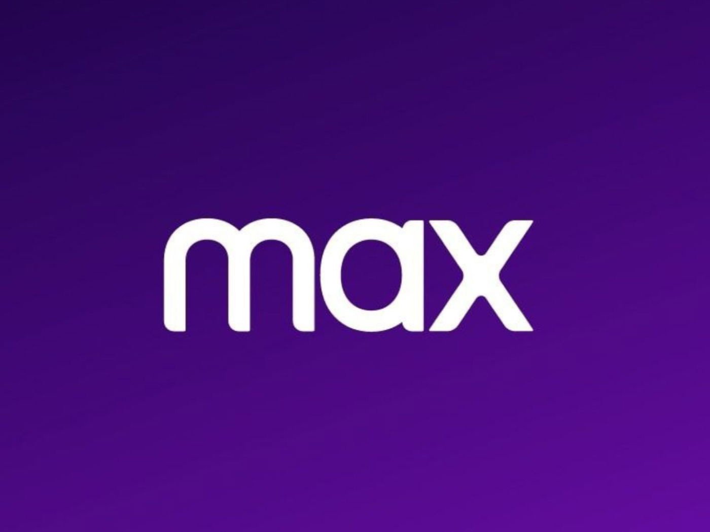 Streaming: Max é lançado no Brasil; confira os preços e planos - TechShake