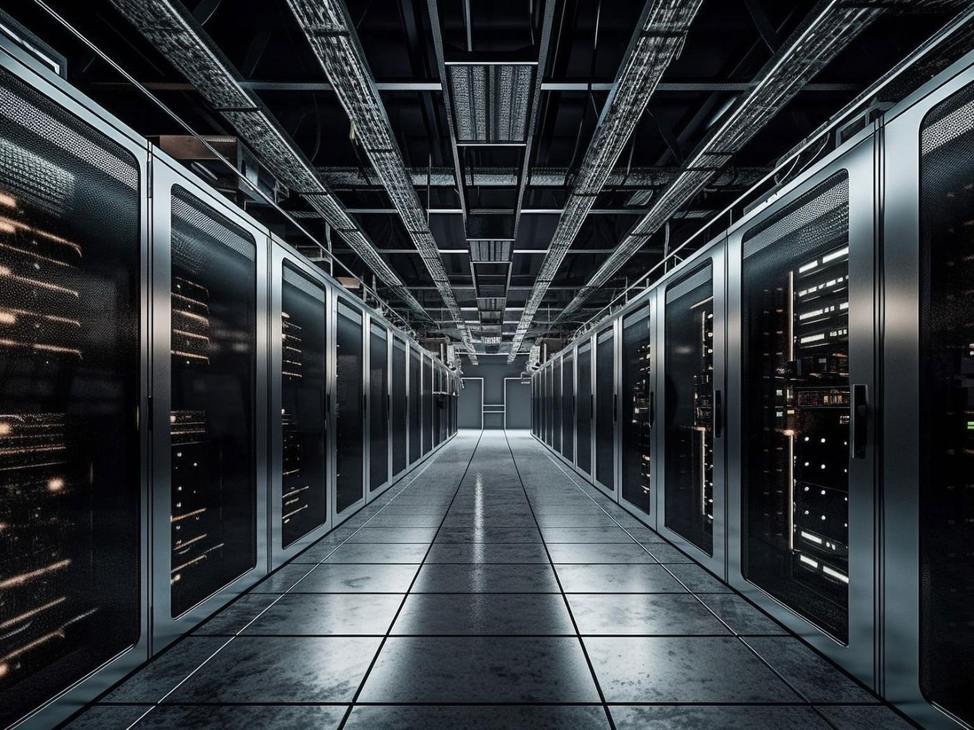 Saiba como o supercomputador JUPITER redefinirá os limites da IA ...