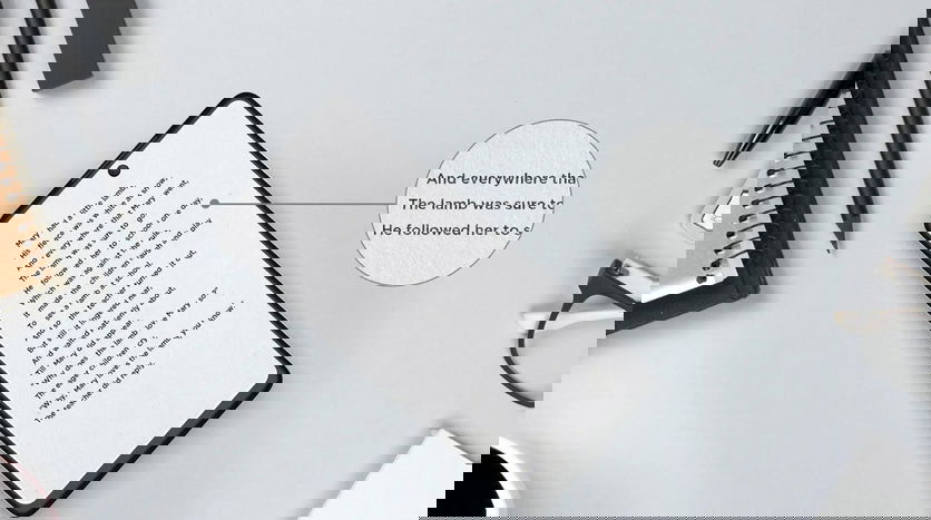 TCL apresenta novos smartphones e tablets; Tela que simula papel é ...