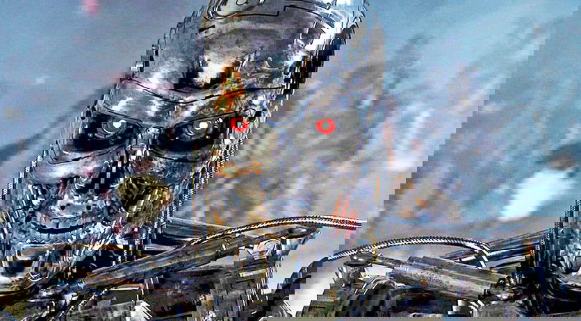 MWC 2024: Xpanceo apresenta lentes de contato com visão noturna e zoom ...