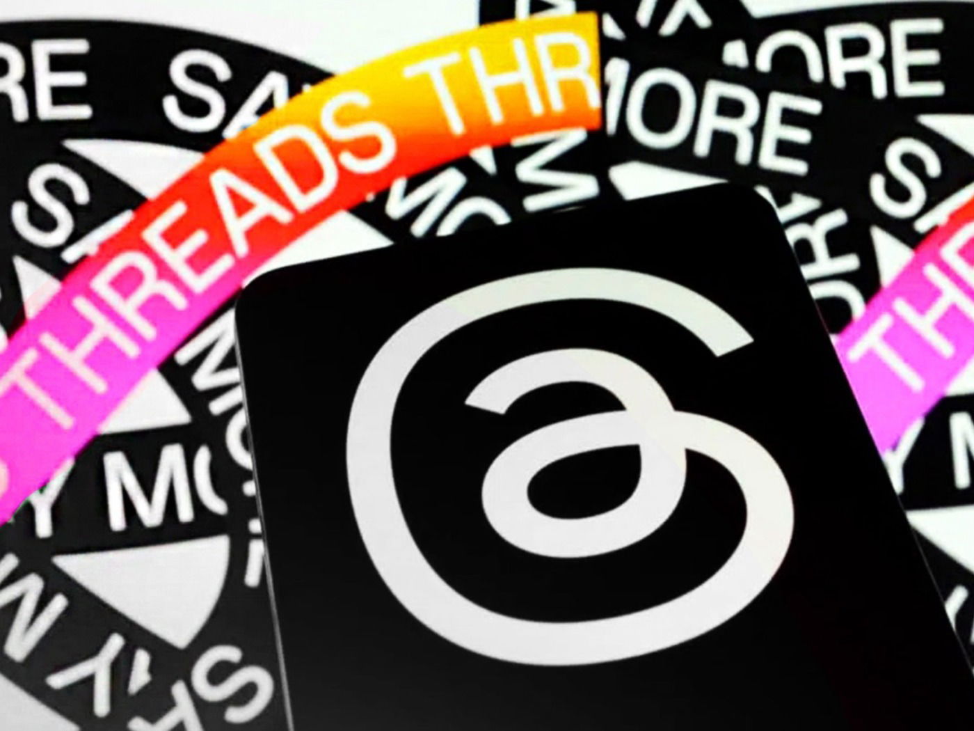 Novidades no Threads: API chega para desenvolvedores e promete novas ...