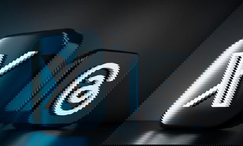 Threads vai lançar recurso Trending Topics e acirra concorrência com X ...